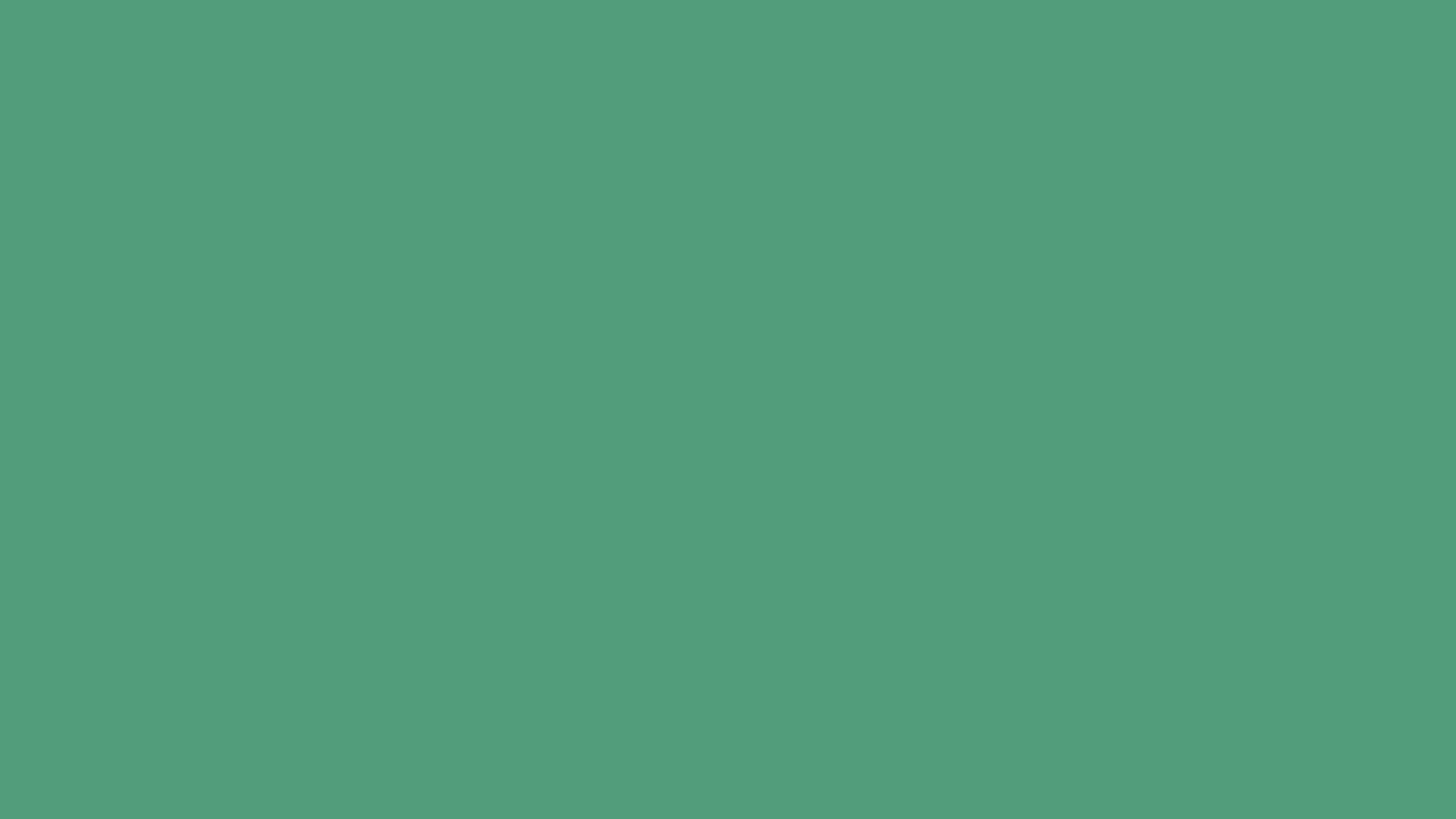 Hex Color #529d7b information | Hsl | Rgb | Pantone