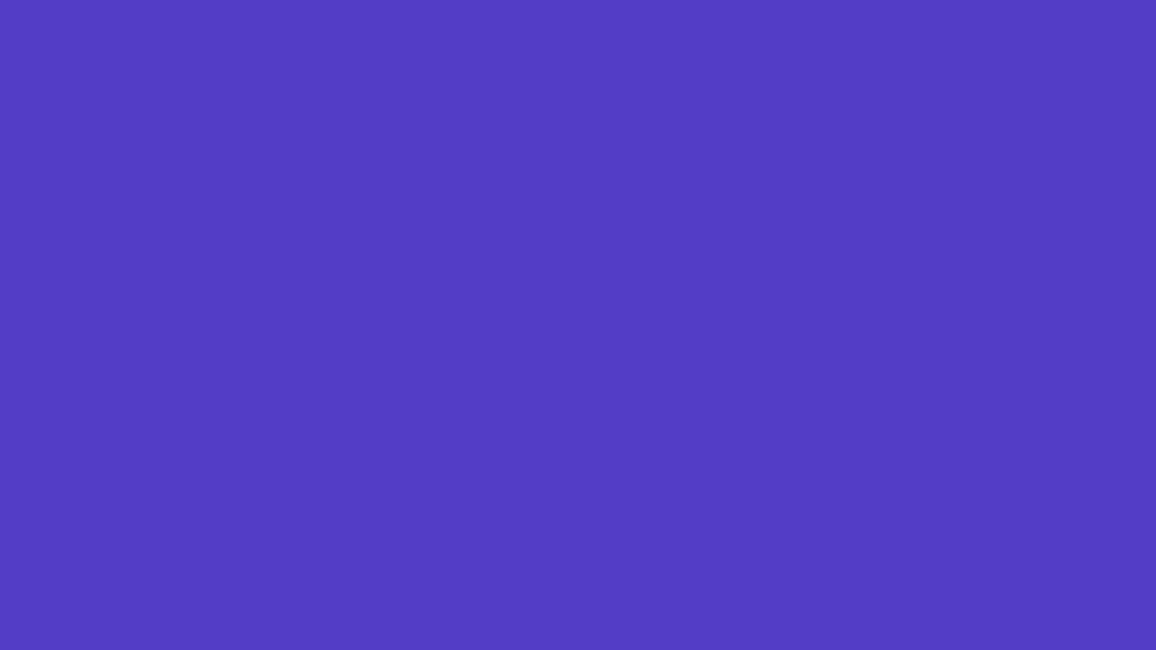Blue With A Hint Of Purple information | Hsl | Rgb | Pantone