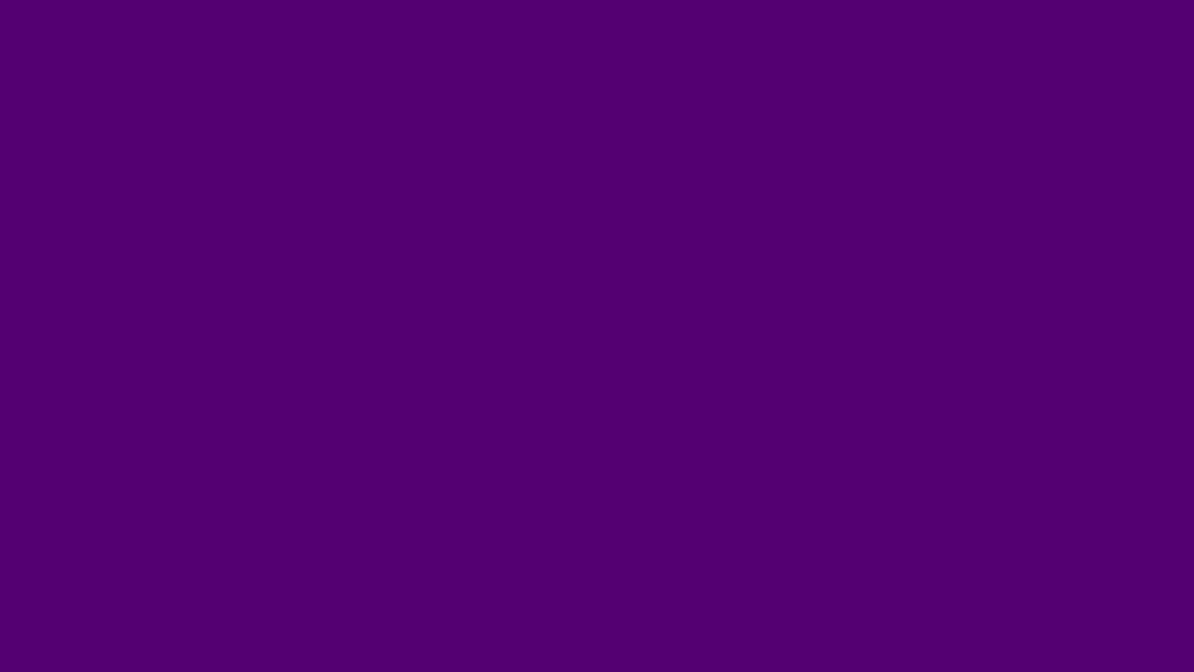 Royal Purple (similar) Color | 540073 information | Hsl | Rgb | Pantone