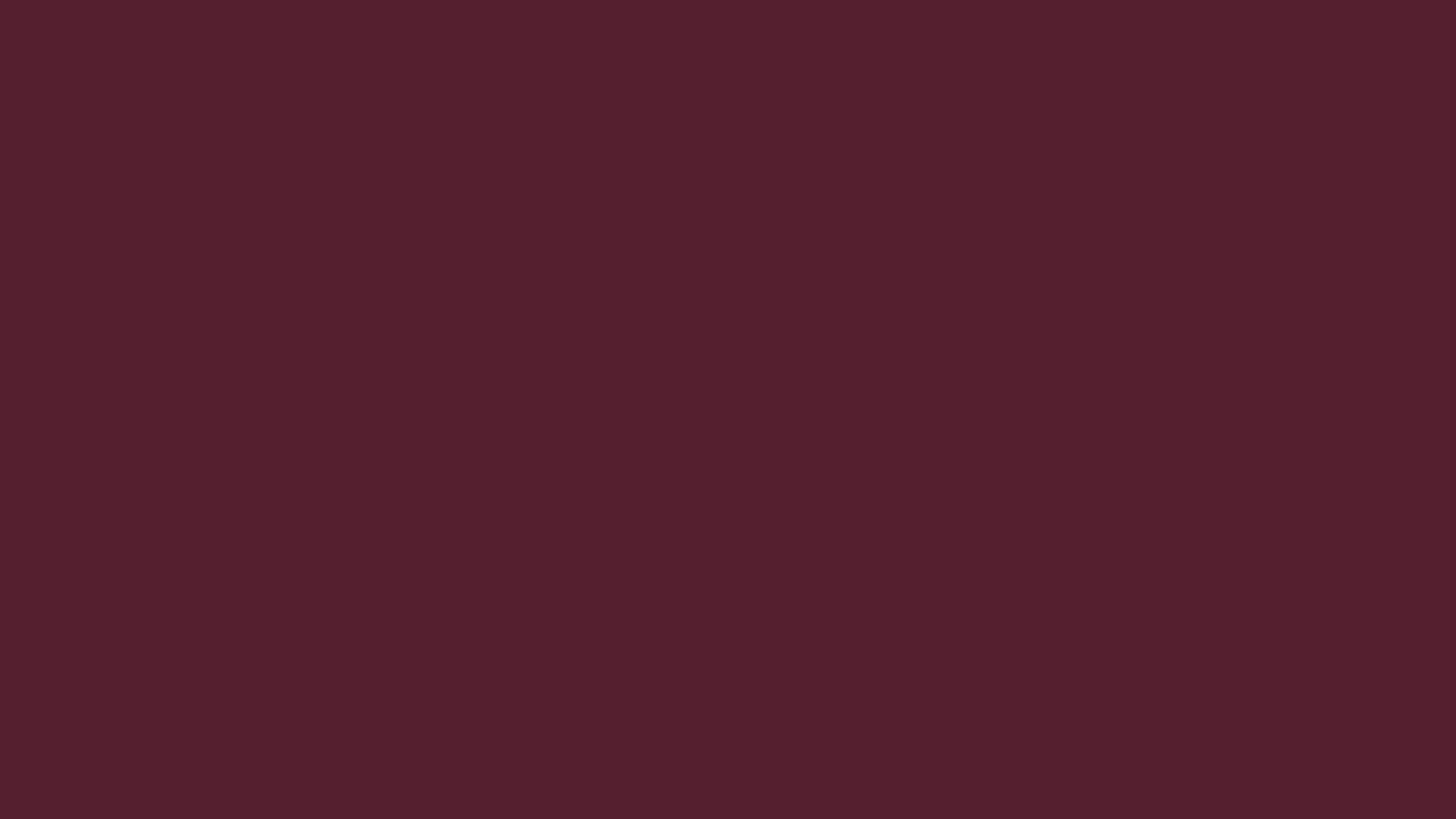 Largest Black Slug Color | 551f2f | Color conversion CMYK | Hsl | Rgb ...