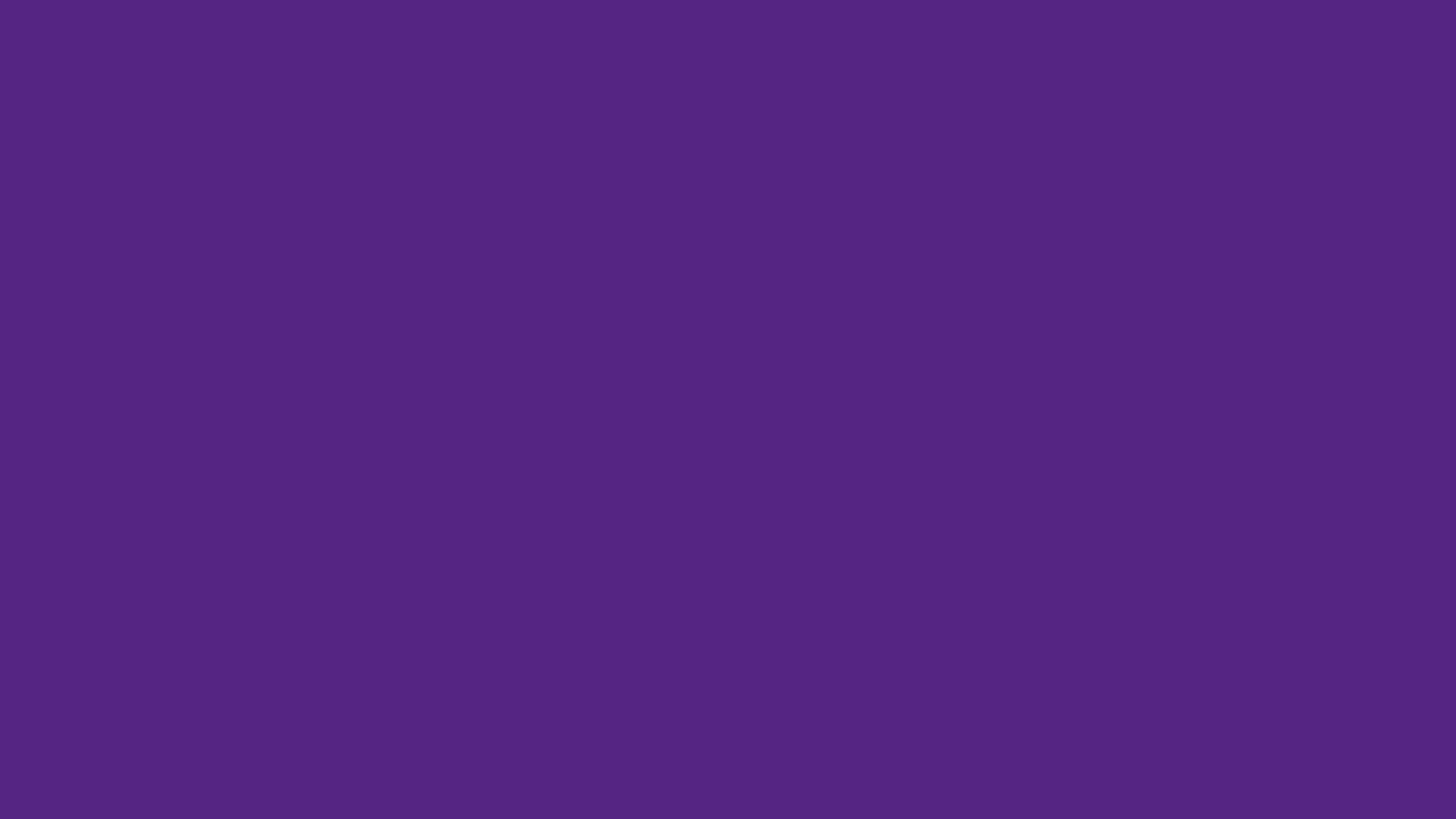 Ksu Purple (similar) Color | 552583 information | Hsl | Rgb | Pantone