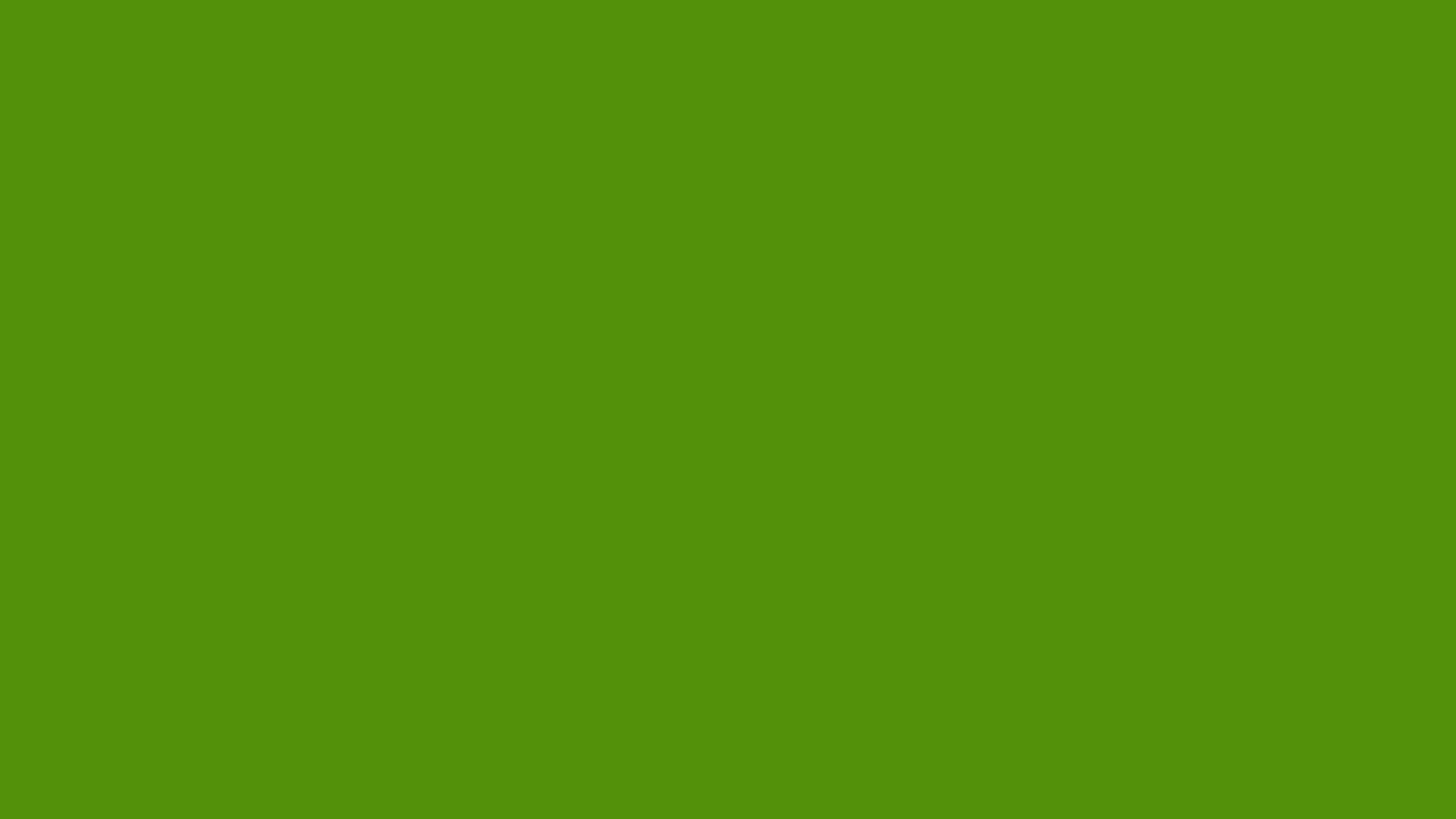 Grass Green ( similar ) Color | 55910b information | Hsl | Rgb | Pantone