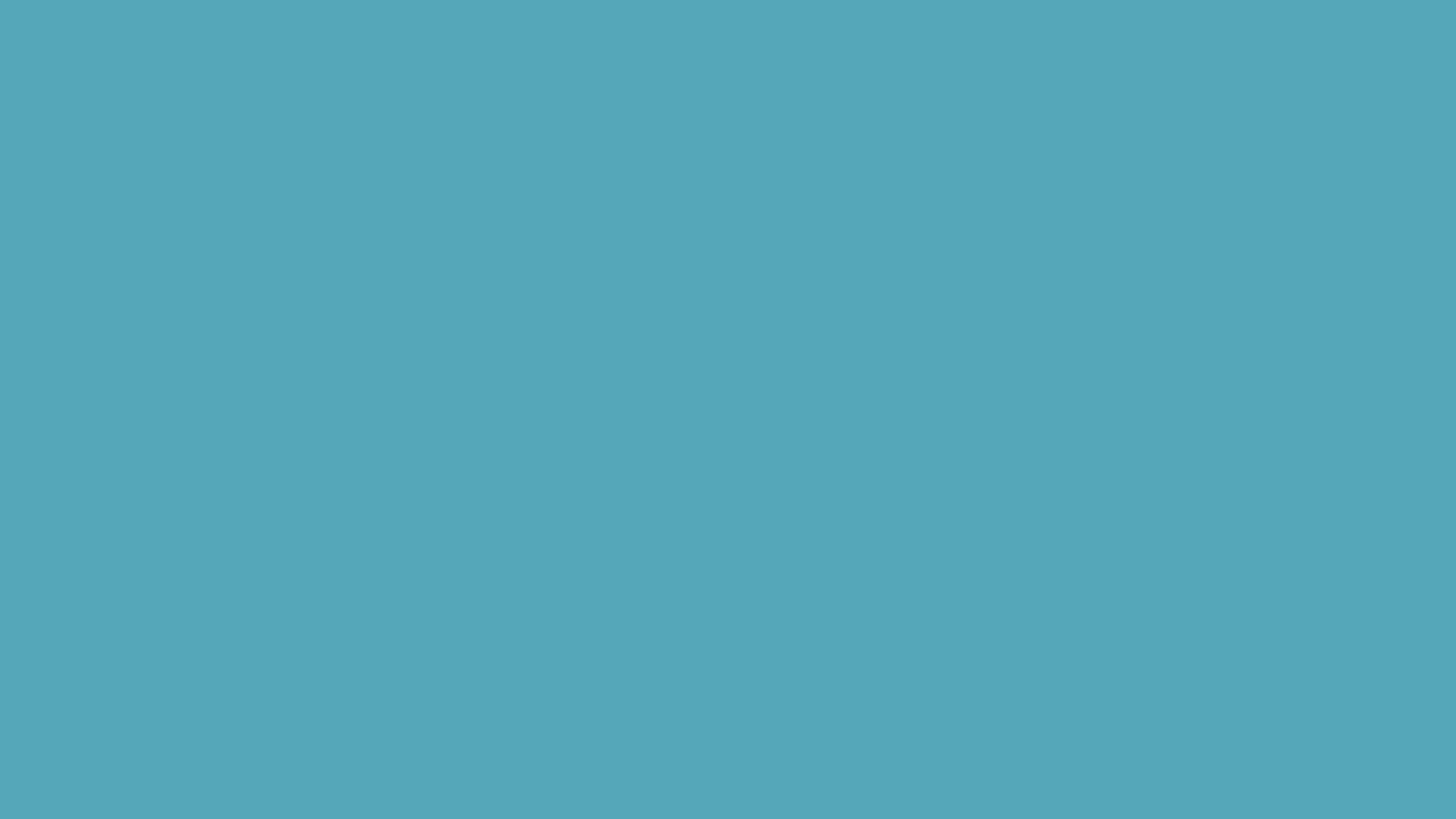 Verditer Blue (similar) Color | 55a7b9 information | Hsl | Rgb | Pantone