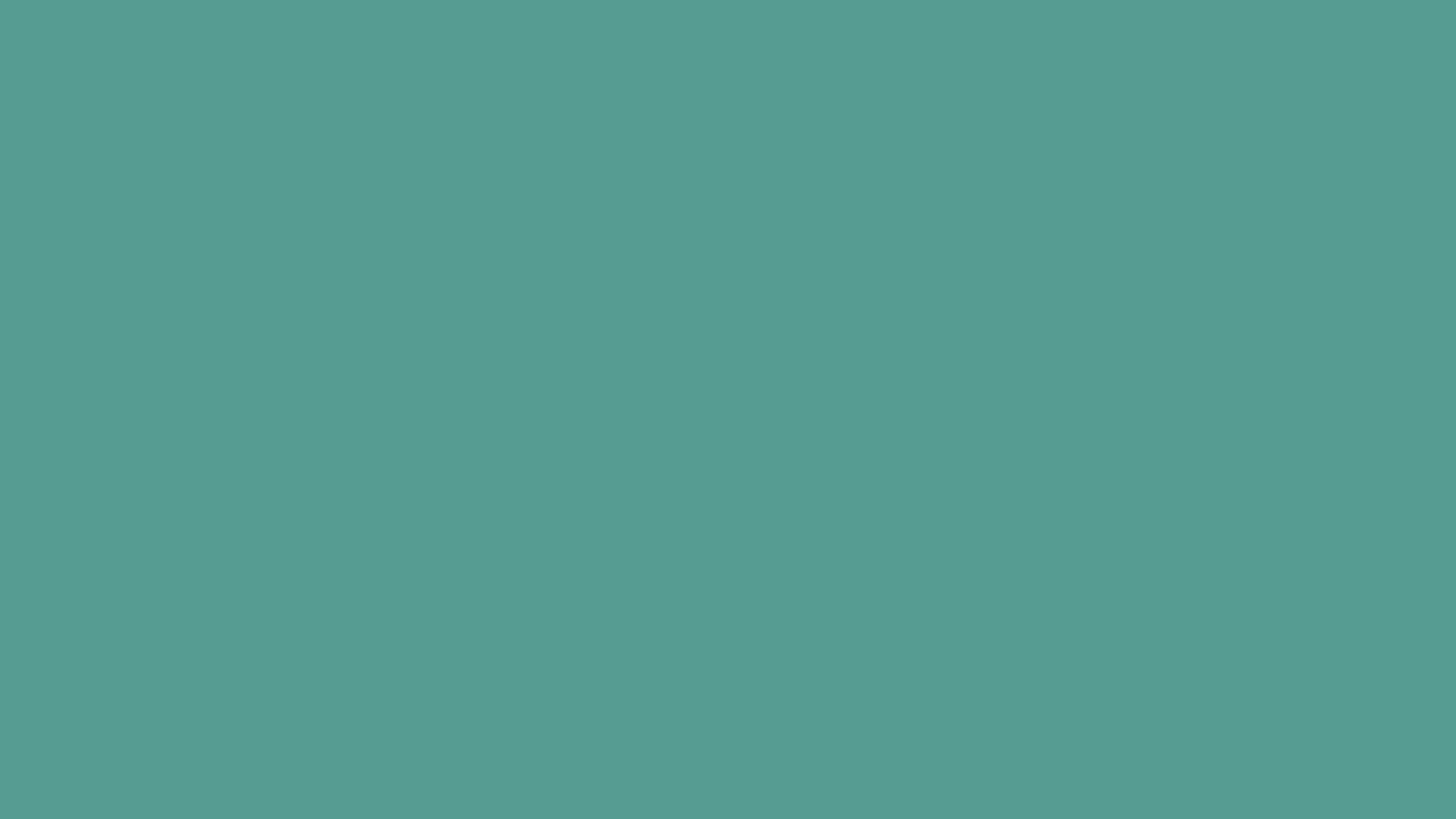 Petrol Green (similar) Color | 569c92 information | Hsl | Rgb | Pantone