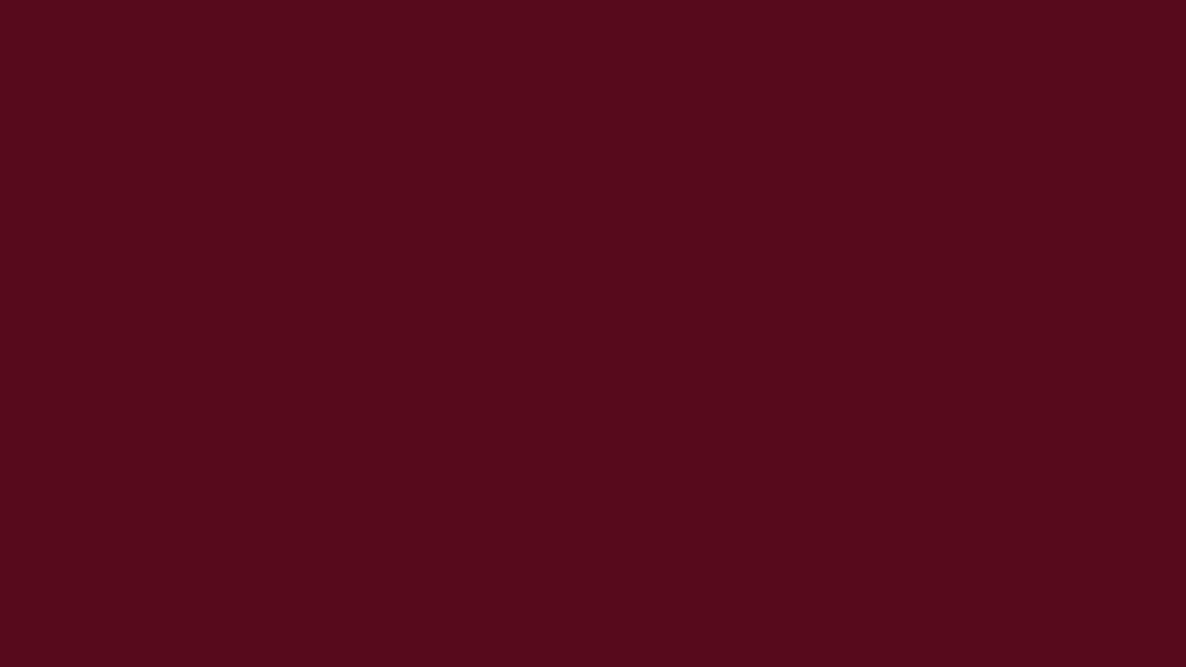 Maroon Oak (similar) Color | 570a1c information | Hsl | Rgb | Pantone