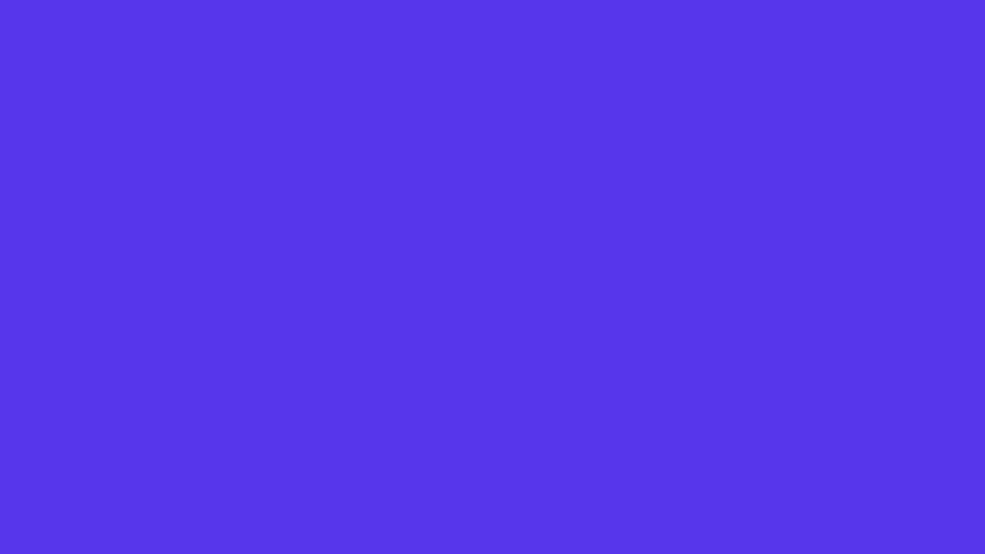 Blue Magenta (similar) Color | 5736eb information | Hsl | Rgb | Pantone