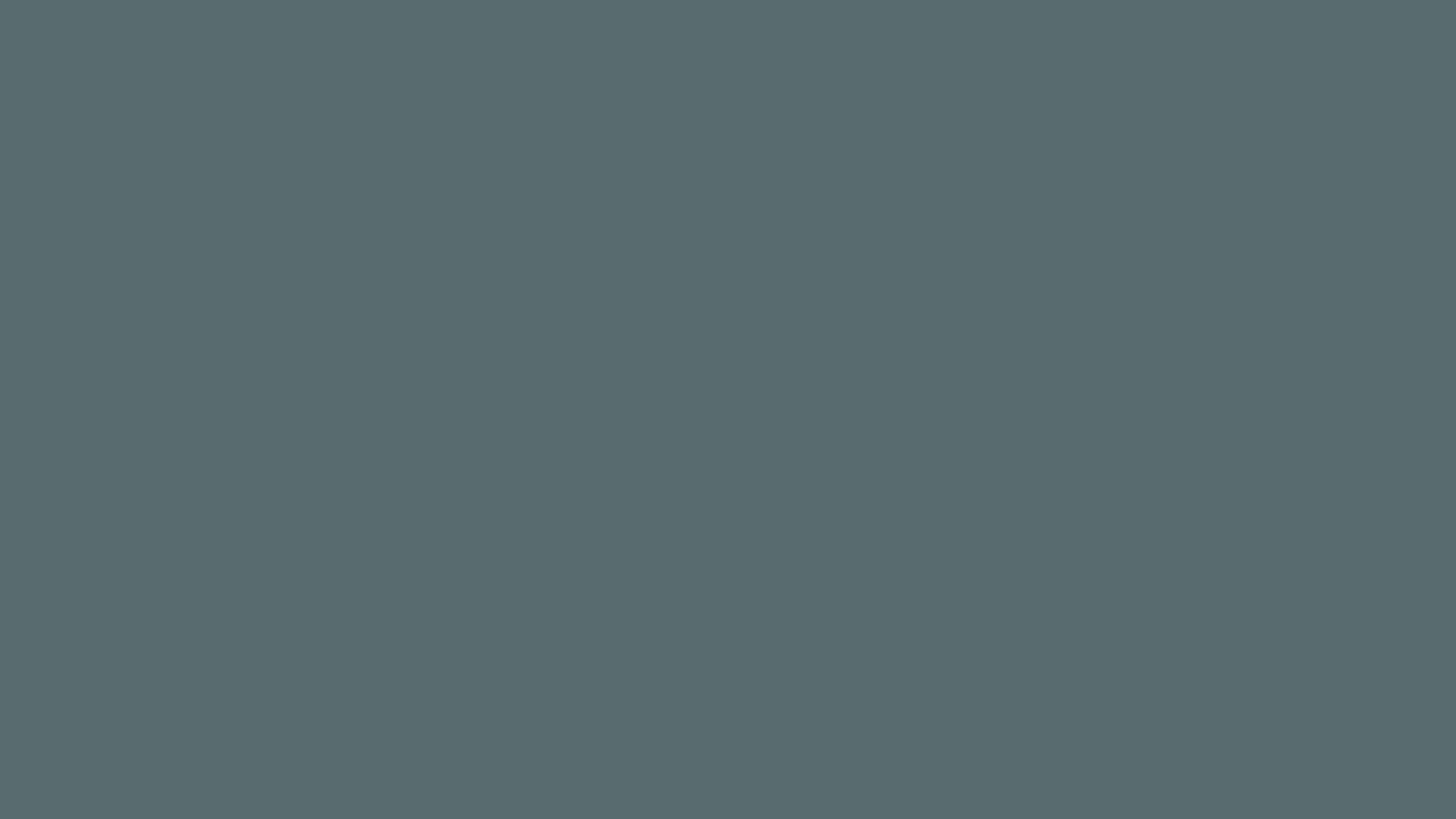 Blue Ballet (similar) Color | 576a6d information | Hsl | Rgb | Pantone