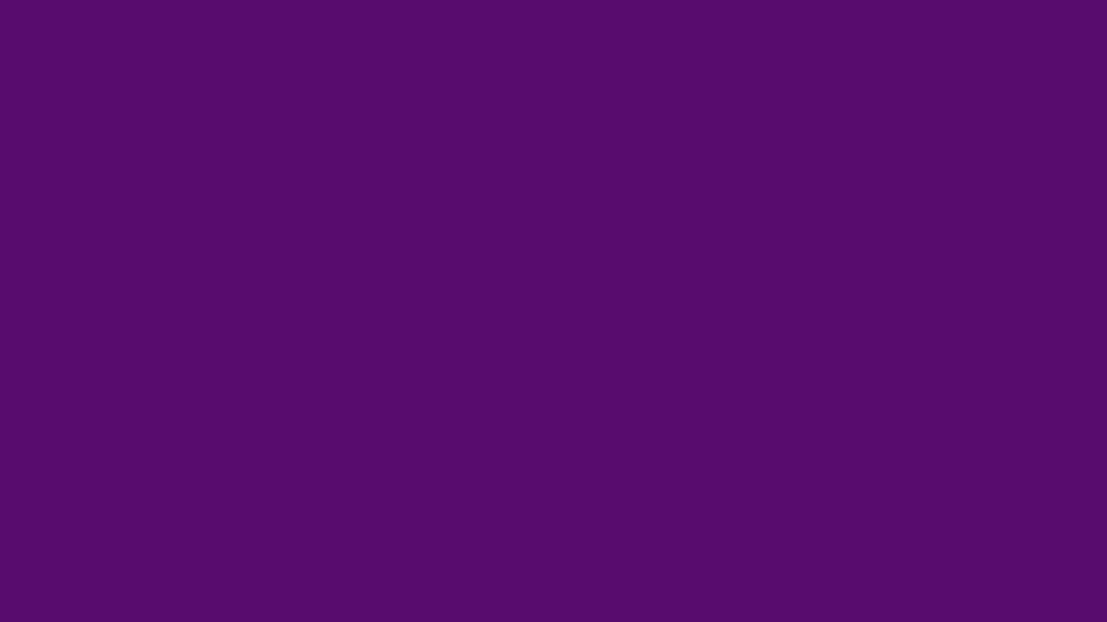 Deep Daitoku Purple (similar) Color | 580c6d information | Hsl | Rgb ...
