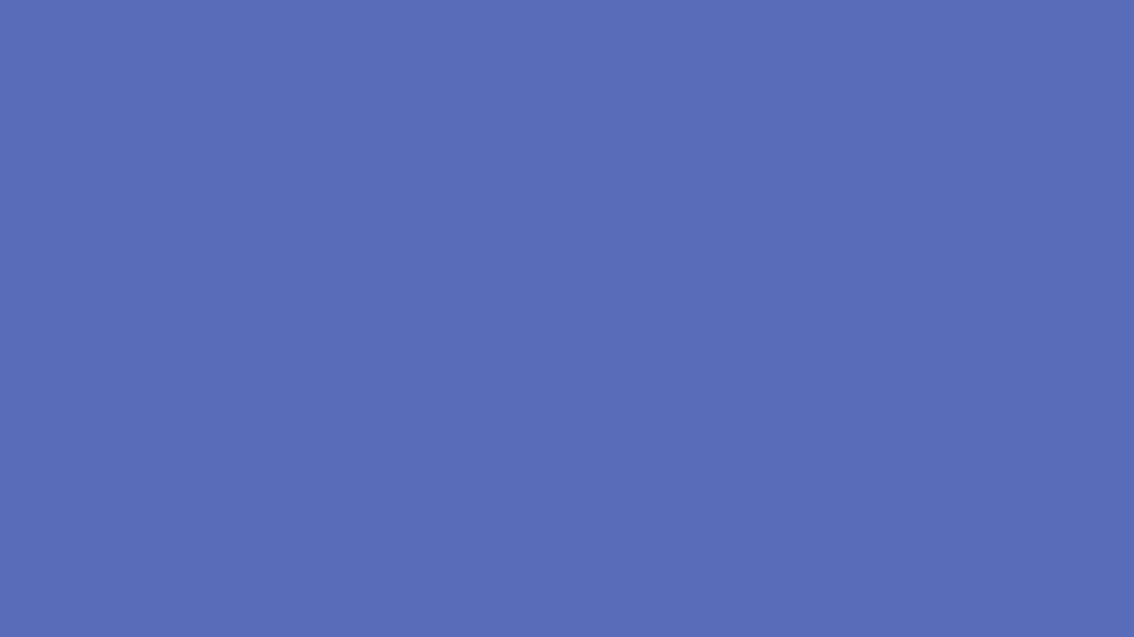Blue Android Base ( similar ) Color | 586cba information | Hsl | Rgb ...