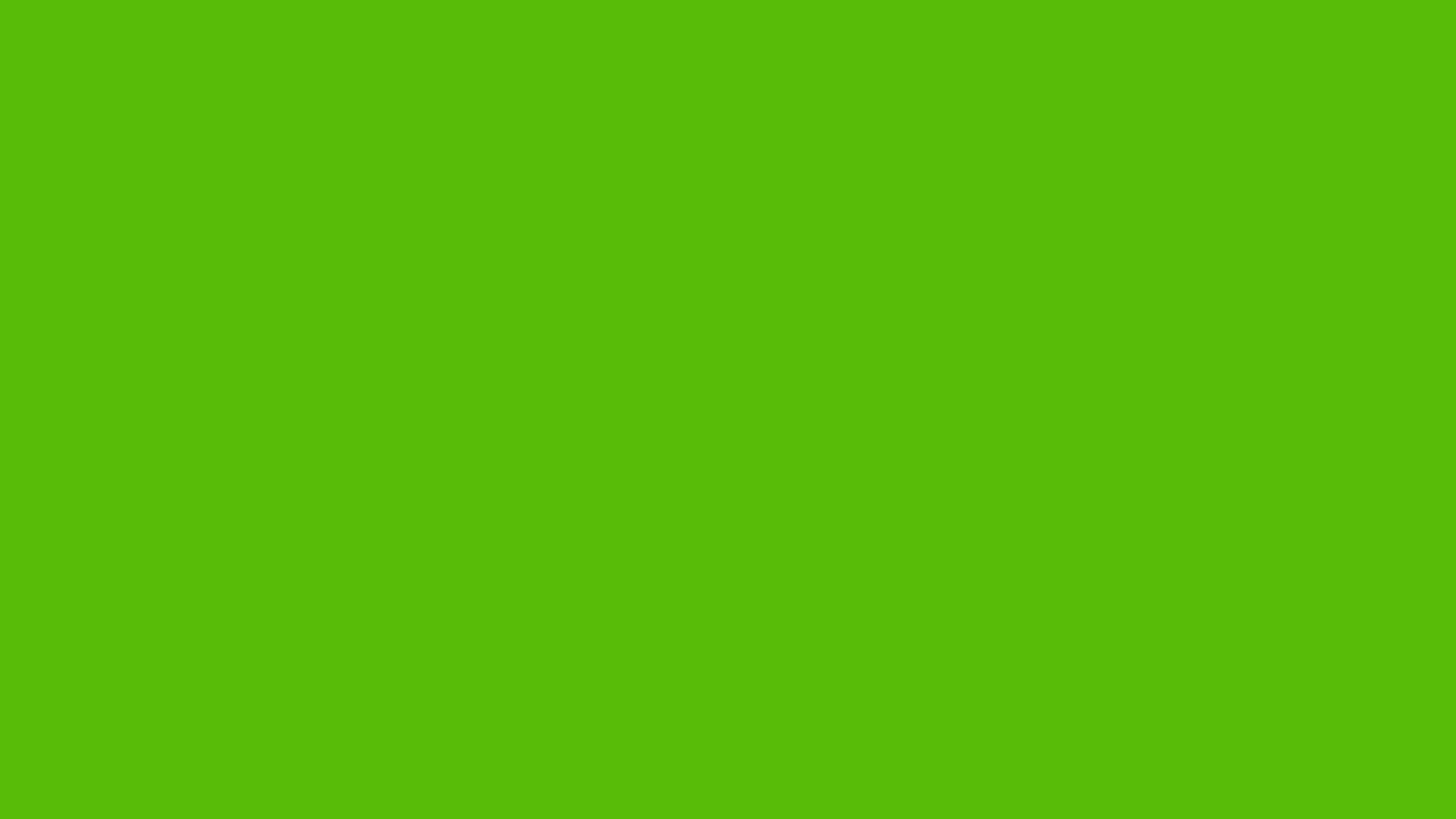 Frog Color | 58bc08 | Color conversion CMYK | Hsl | Rgb | Pantone ...