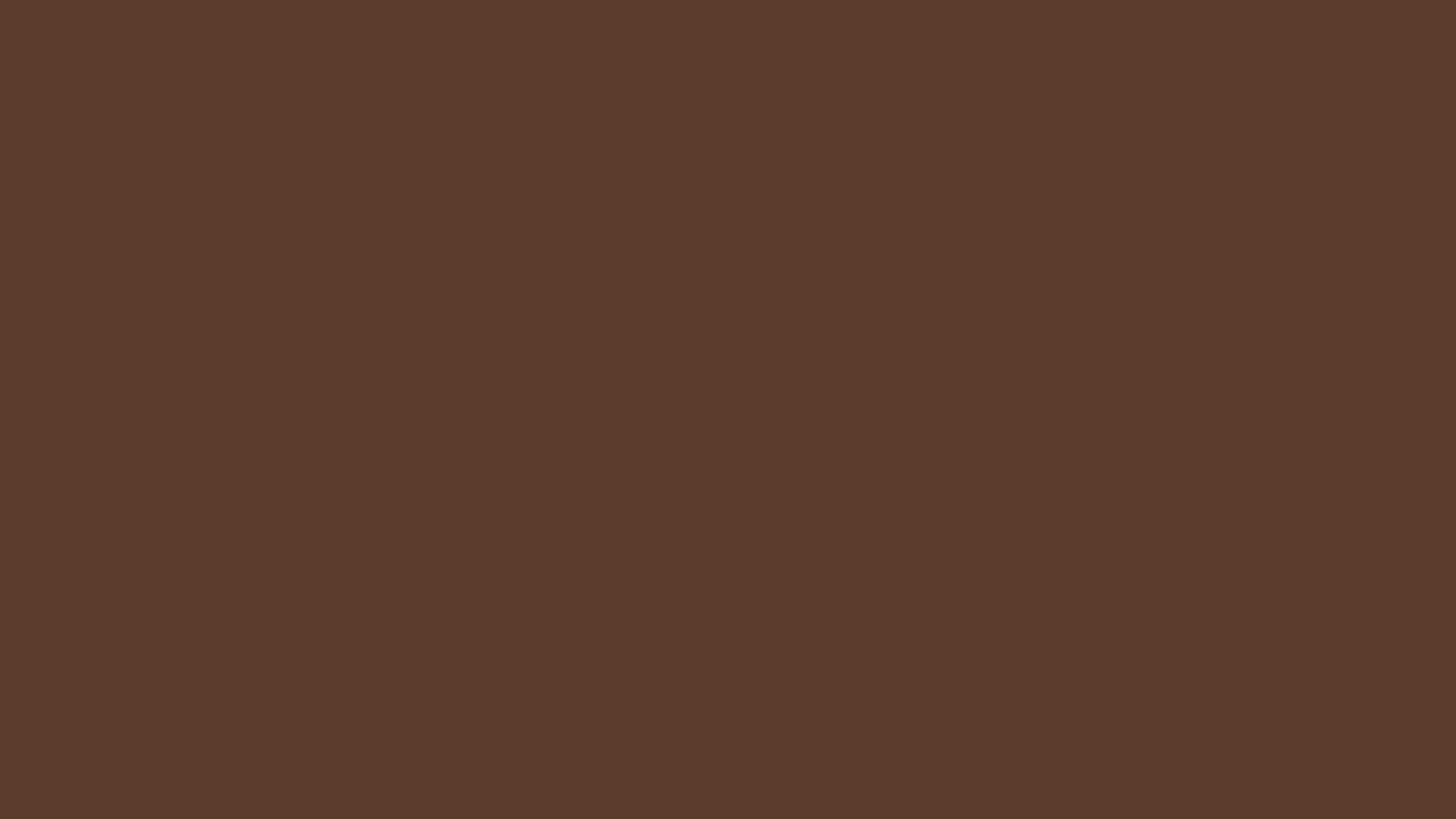 Peat Brown (similar) Color | 593c29 information | Hsl | Rgb | Pantone