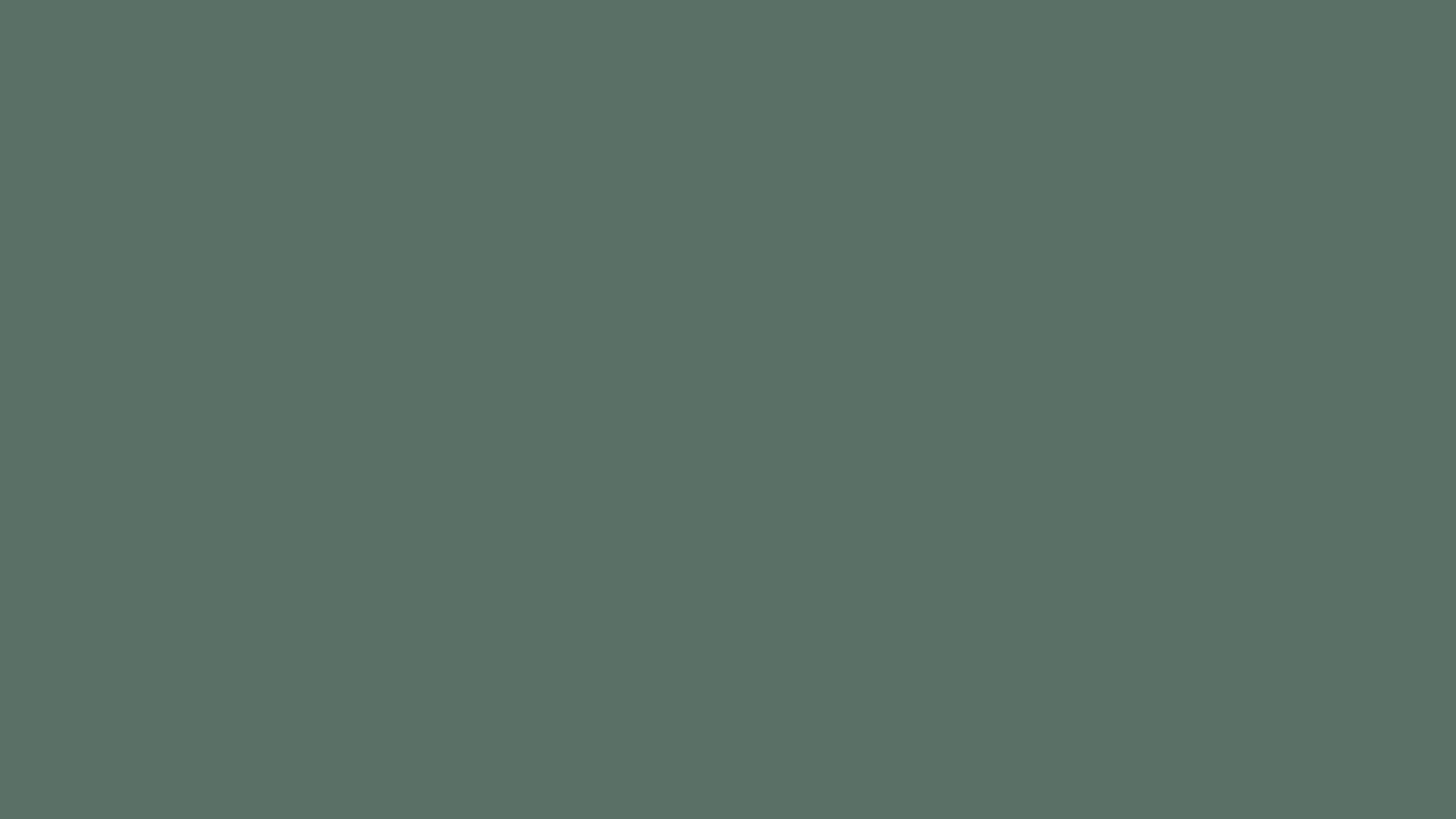 Pantone 4209 UP Color | Hex color Code #5A7066 information | Hsl | Rgb ...
