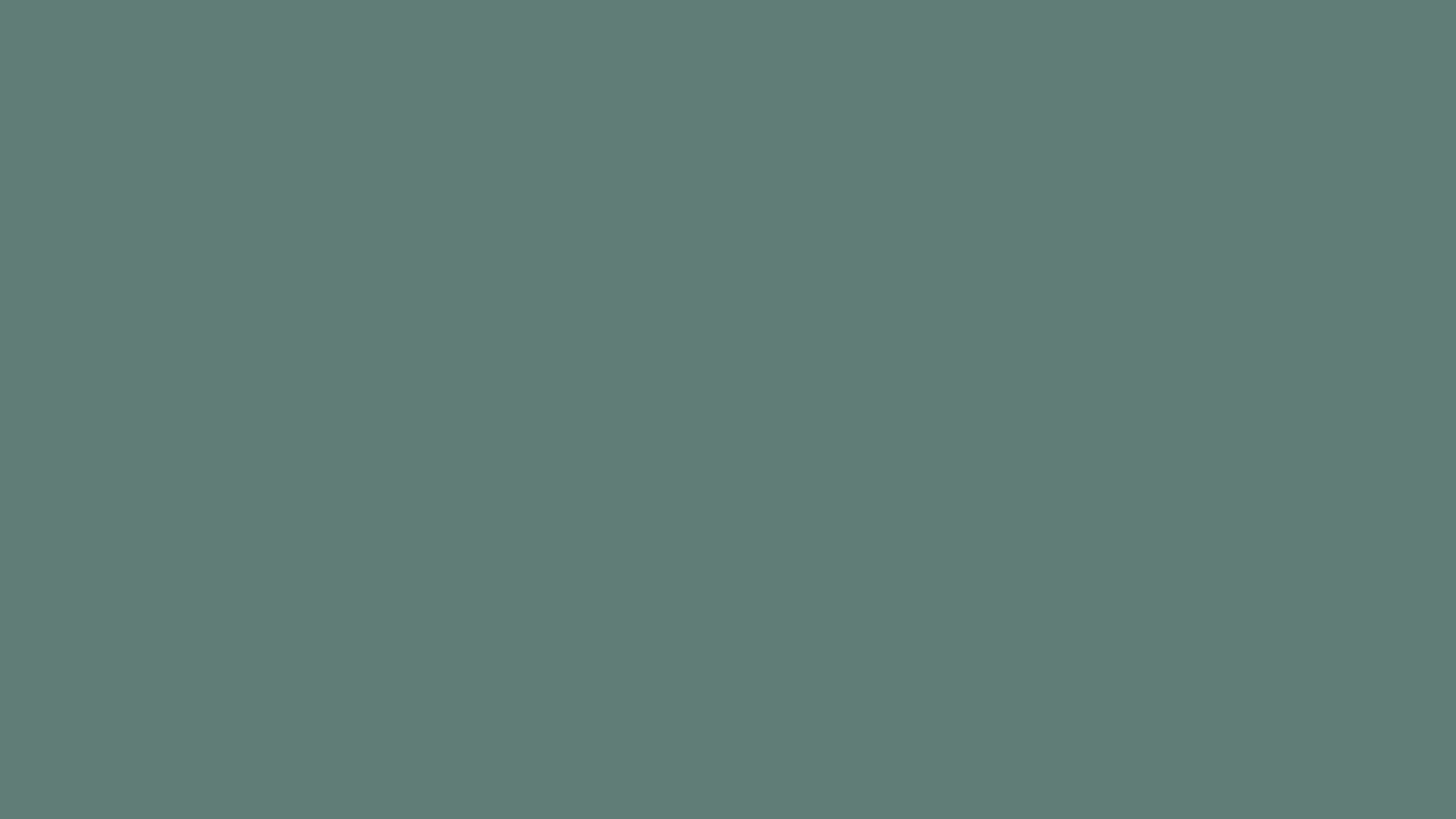 Teal Stencil (similar) Color | 607d77 information | Hsl | Rgb | Pantone