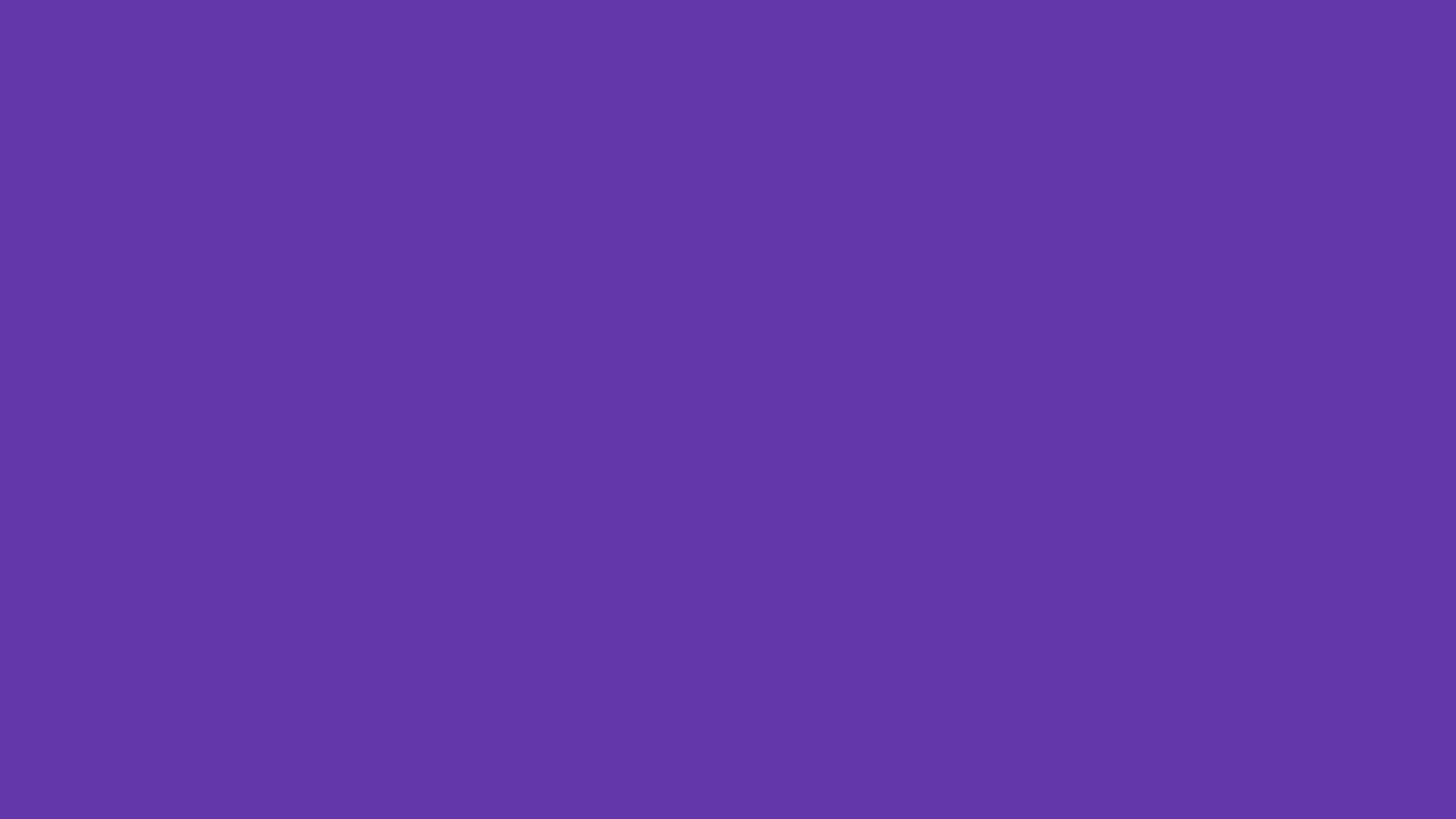 Purple Heart (similar) Color | 6137a7 | Color conversion CMYK | Hsl ...