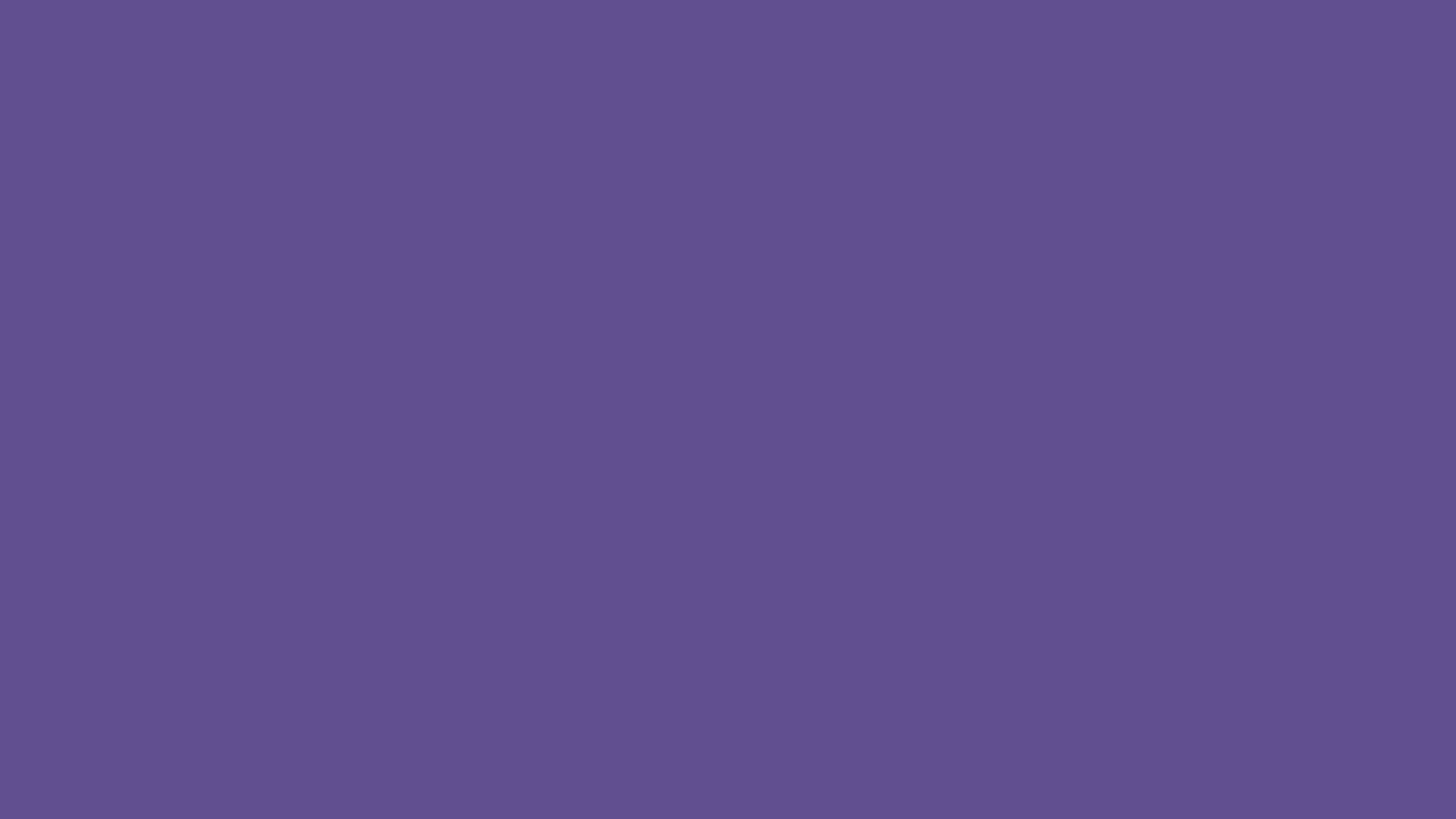 Pantone 7671 CP Color | Hex color Code #614F90 information | Hsl | Rgb ...