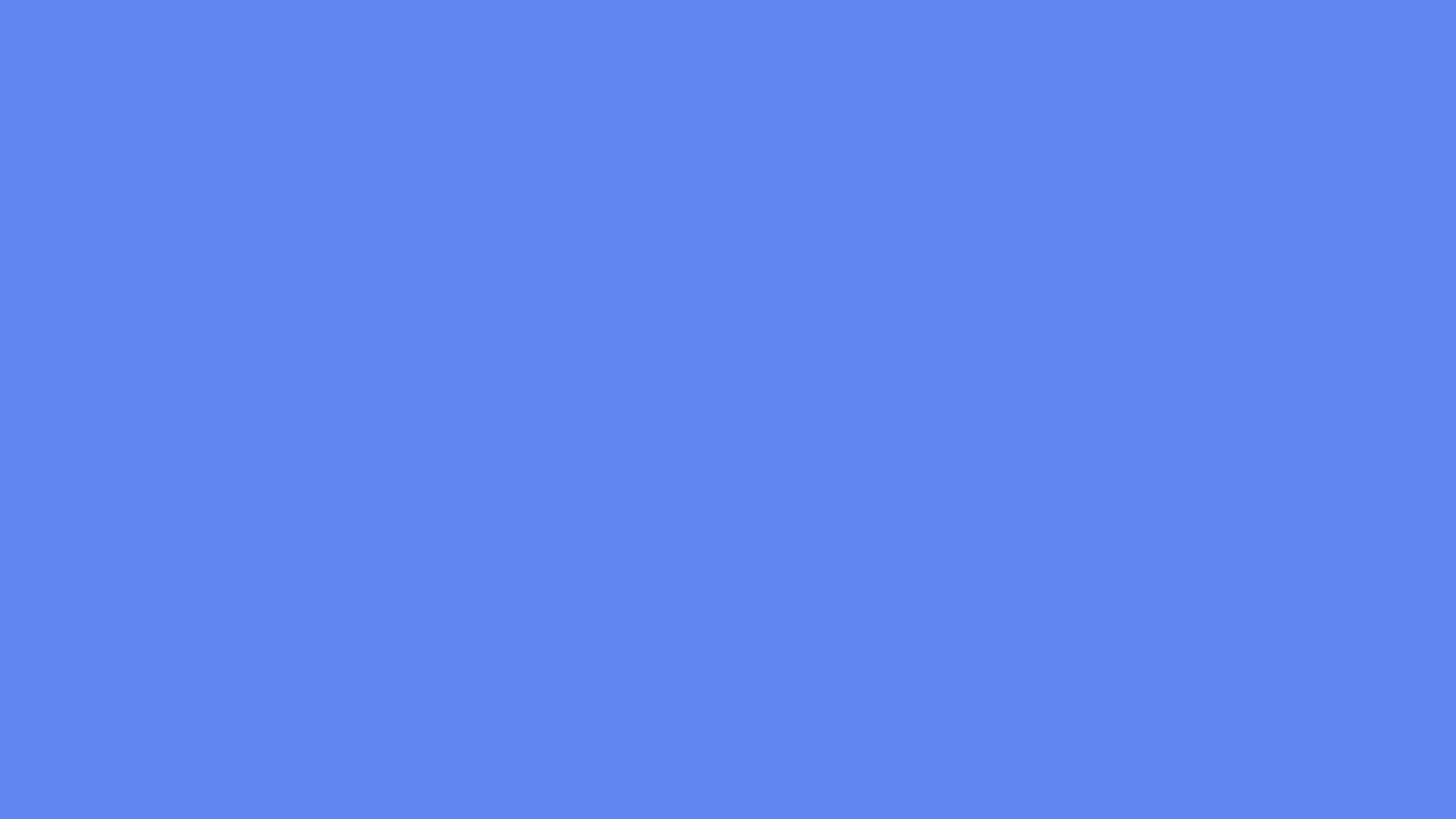 Pan Purple (similar) Color | 6186f2 | Color conversion CMYK | Hsl | Rgb ...