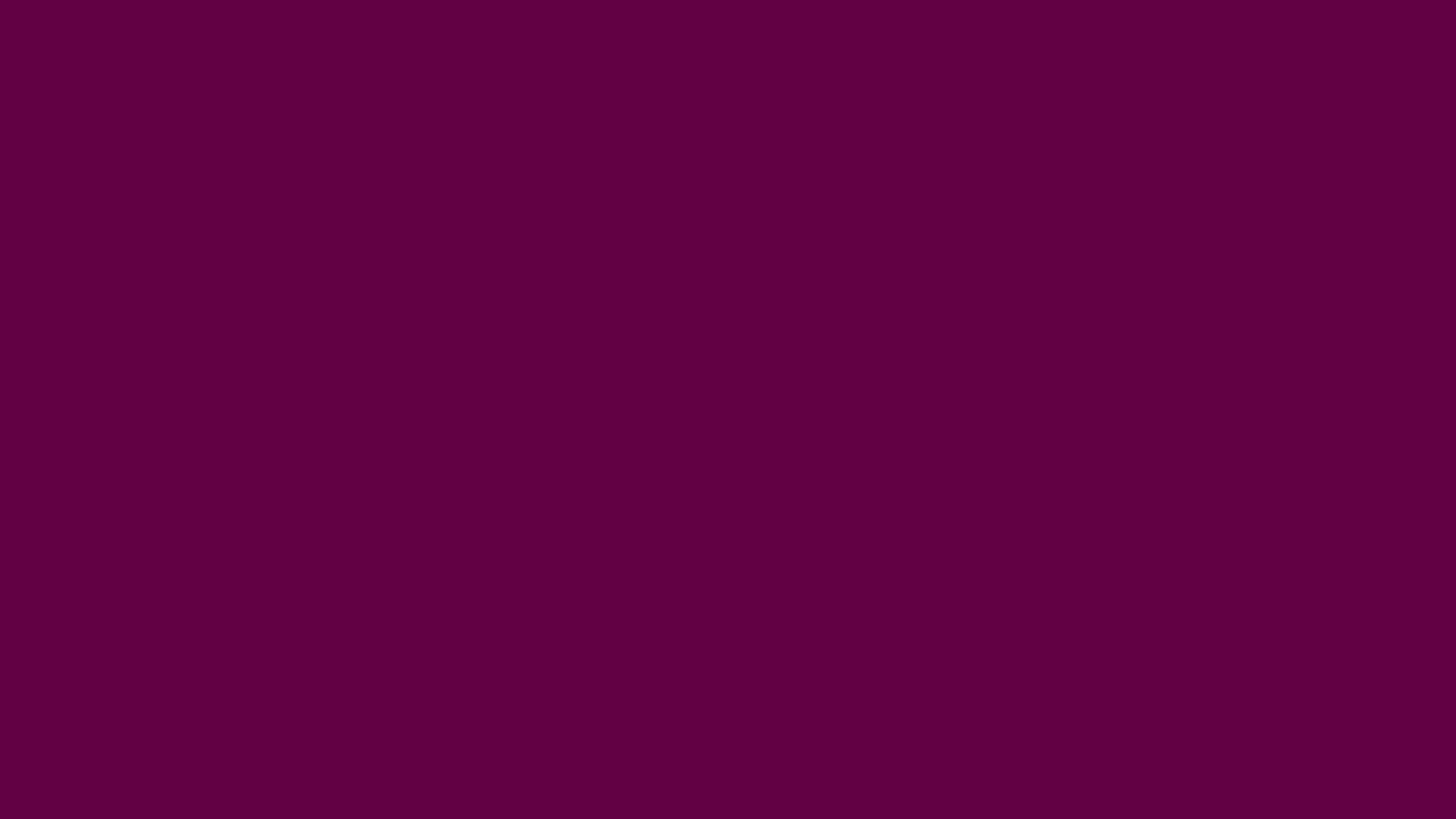 Tyrian Purple ( similar ) Color | 620245 information | Hsl | Rgb | Pantone