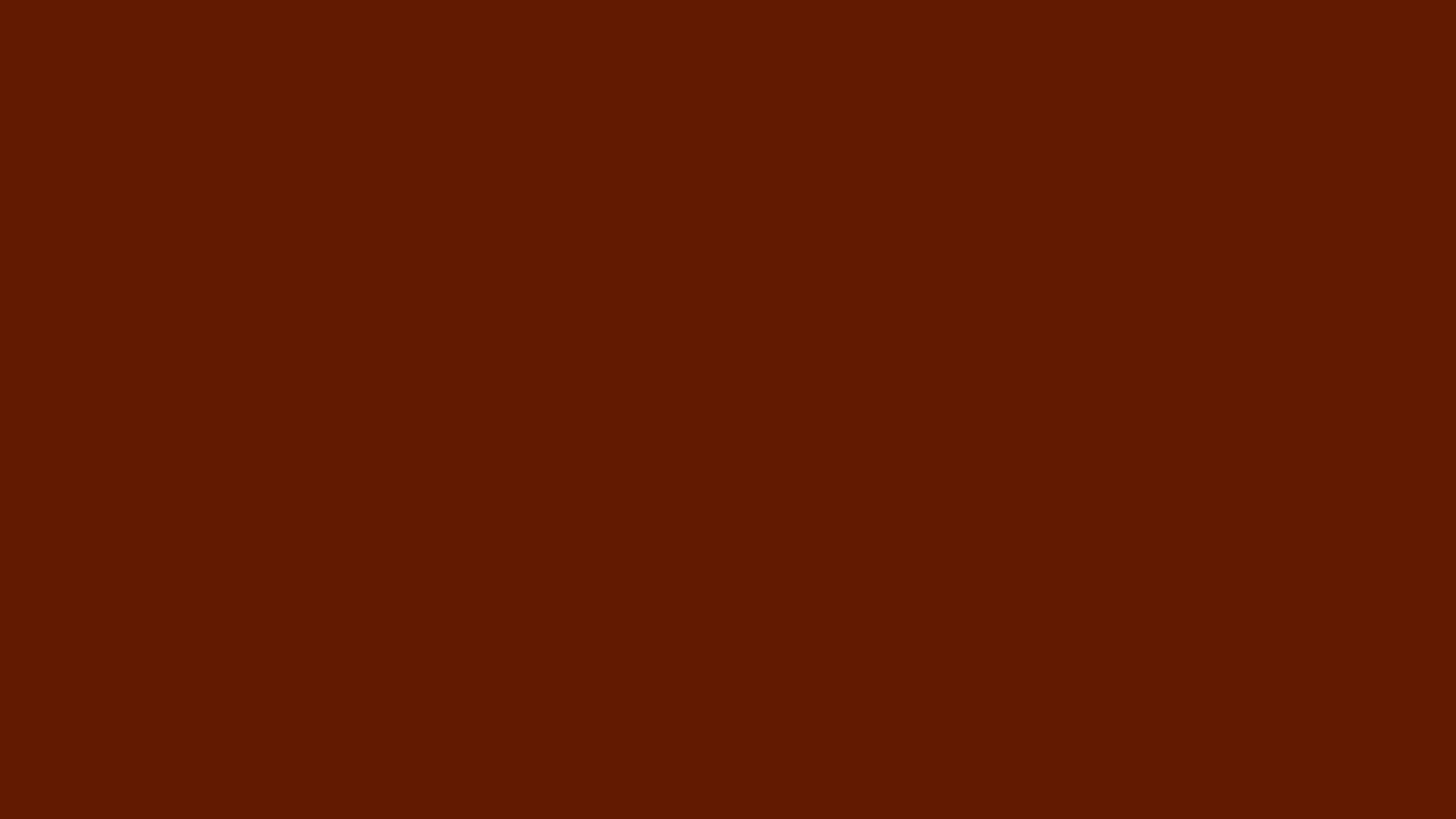 Raw Chocolate (similar) Color | 621b00 information | Hsl | Rgb | Pantone