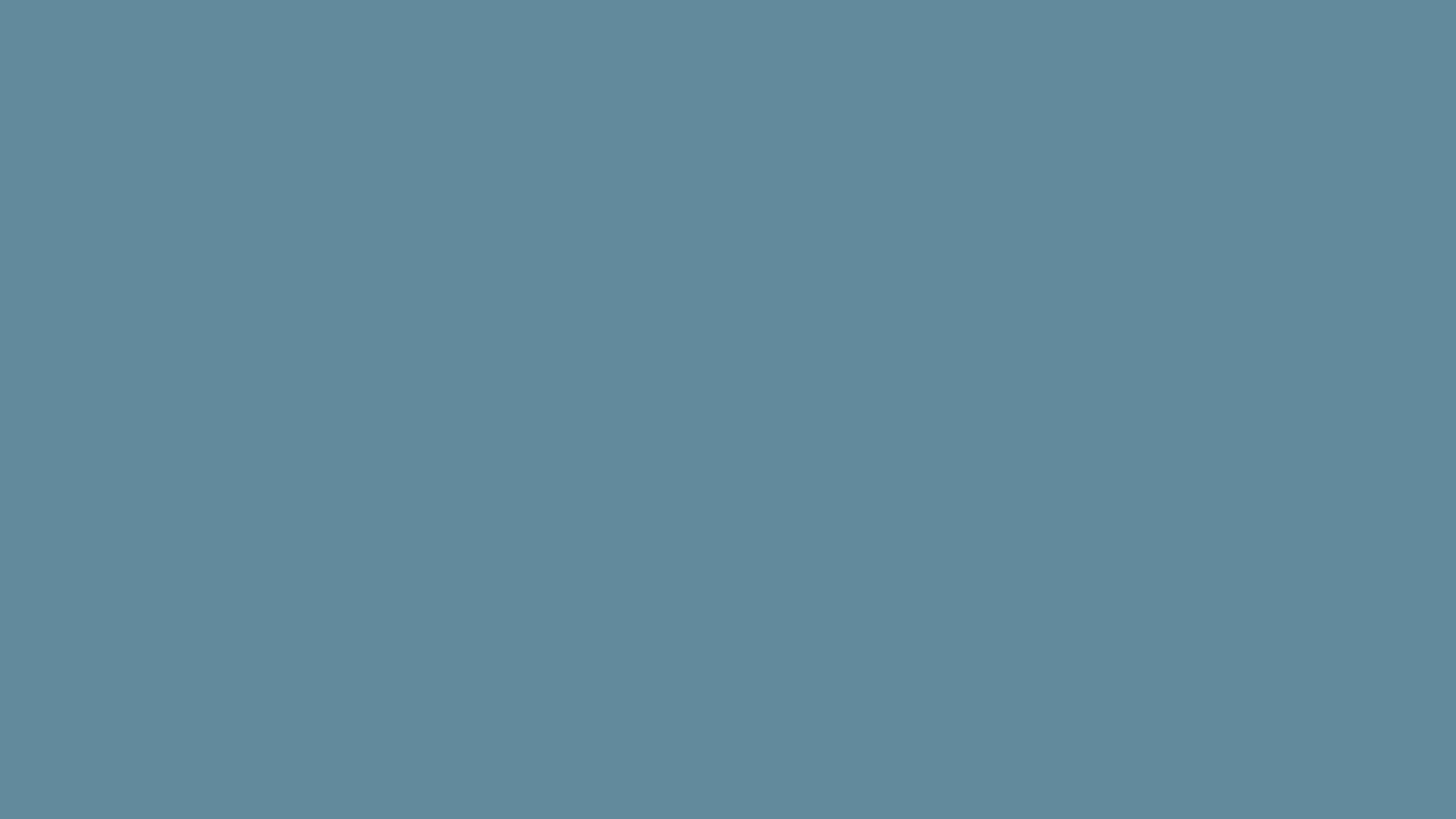 Hex Color #628a9c information | Hsl | Rgb | Pantone