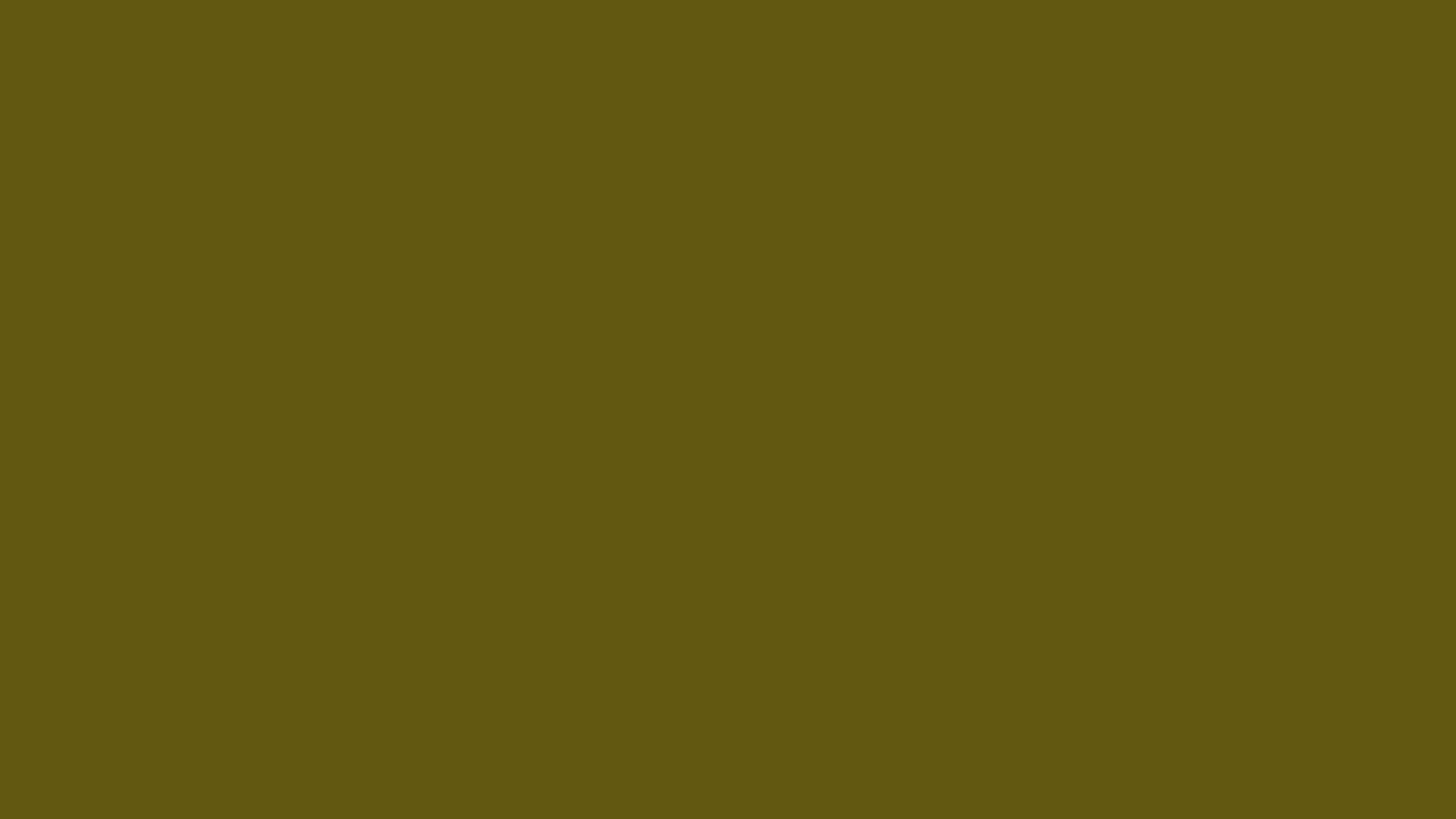 Greenish Brown (similar) Color | 635812 information | Hsl | Rgb | Pantone