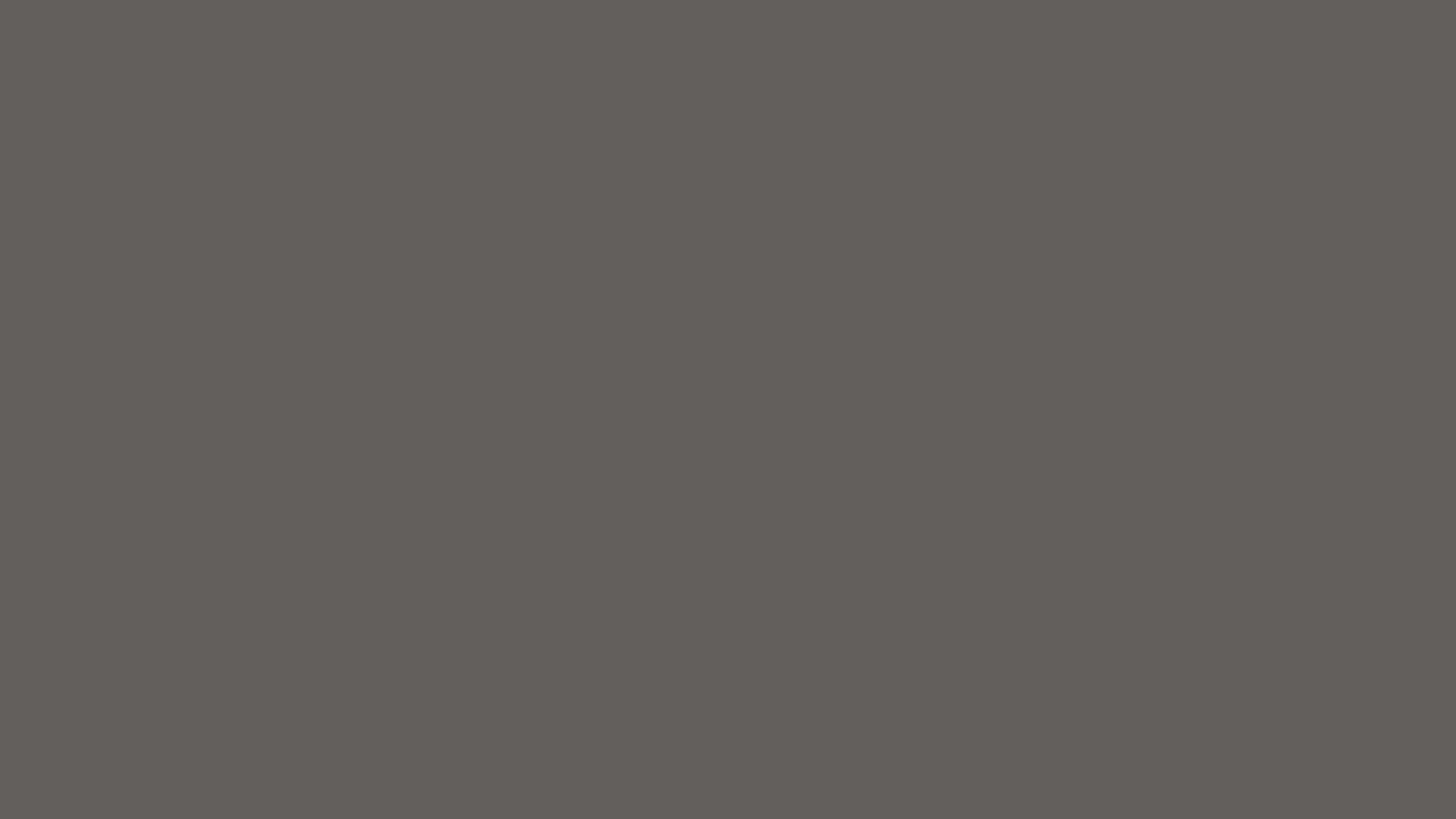 Grey Werewolf (similar) Color | 635f5c | Color conversion CMYK | Hsl ...