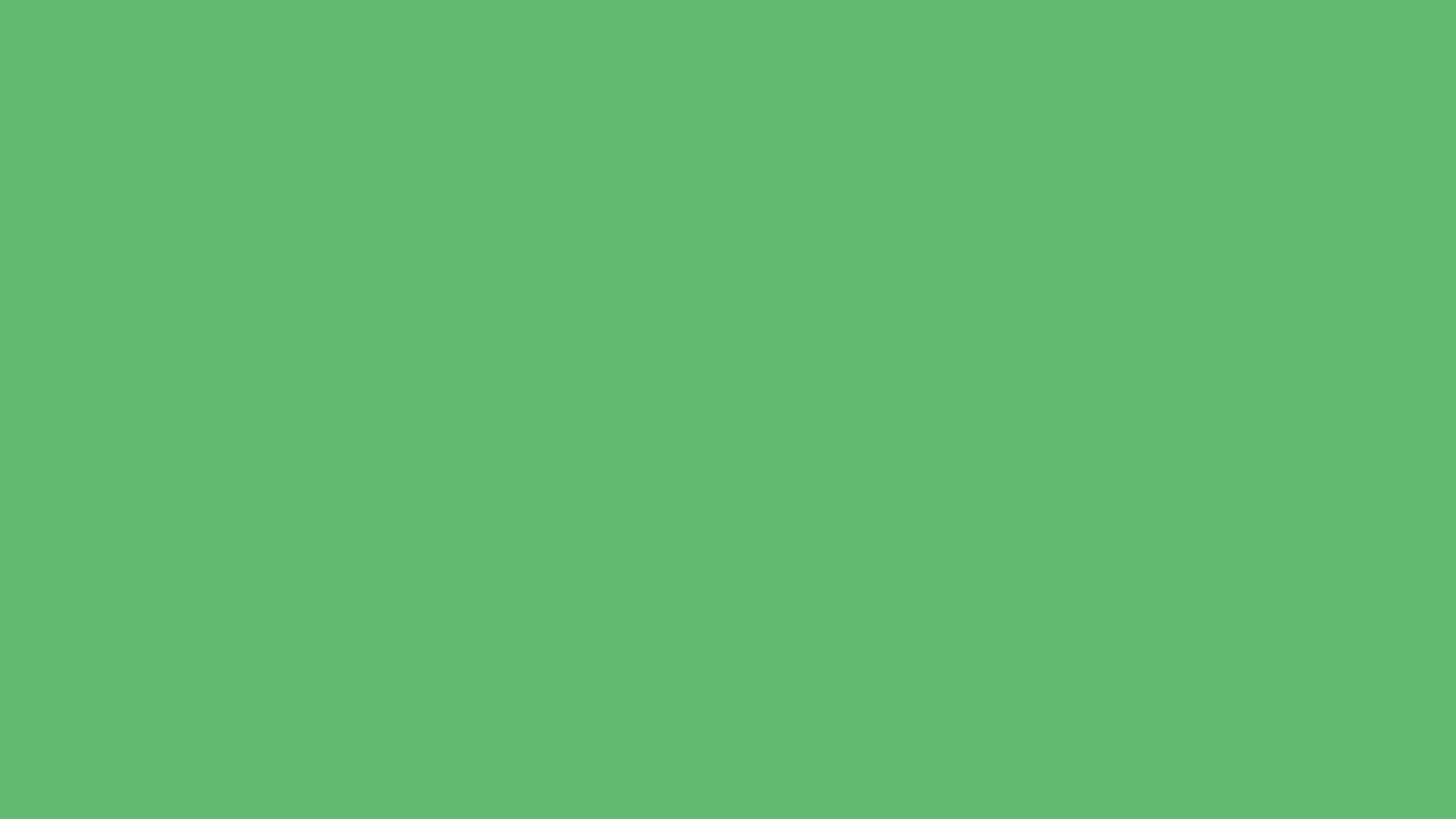 Citronella (similar) Color | 63bb70 information | Color conversion CMYK ...