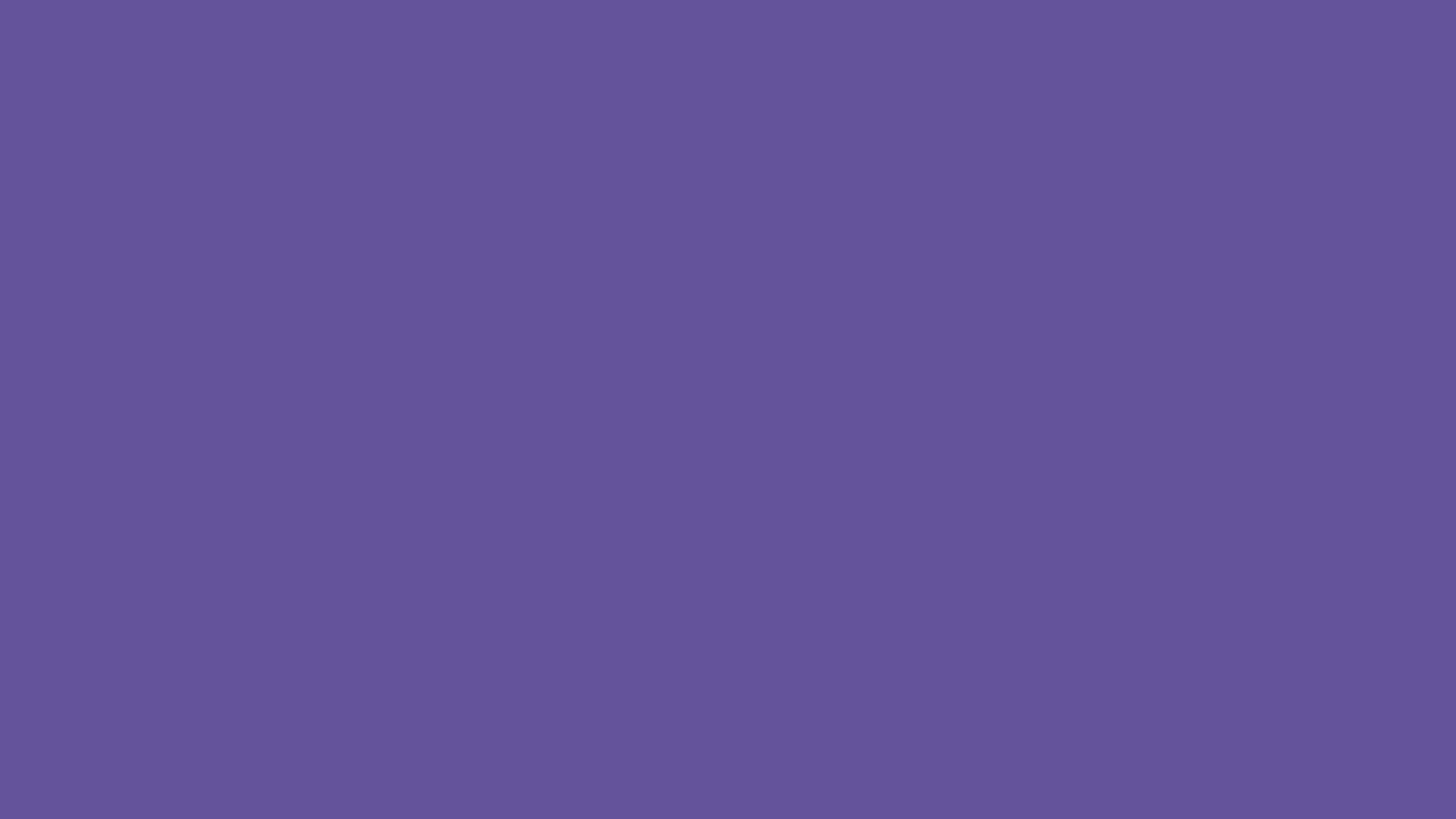 Hex Color #64539b | Color conversion CMYK | Hsl | Rgb | Pantone ...