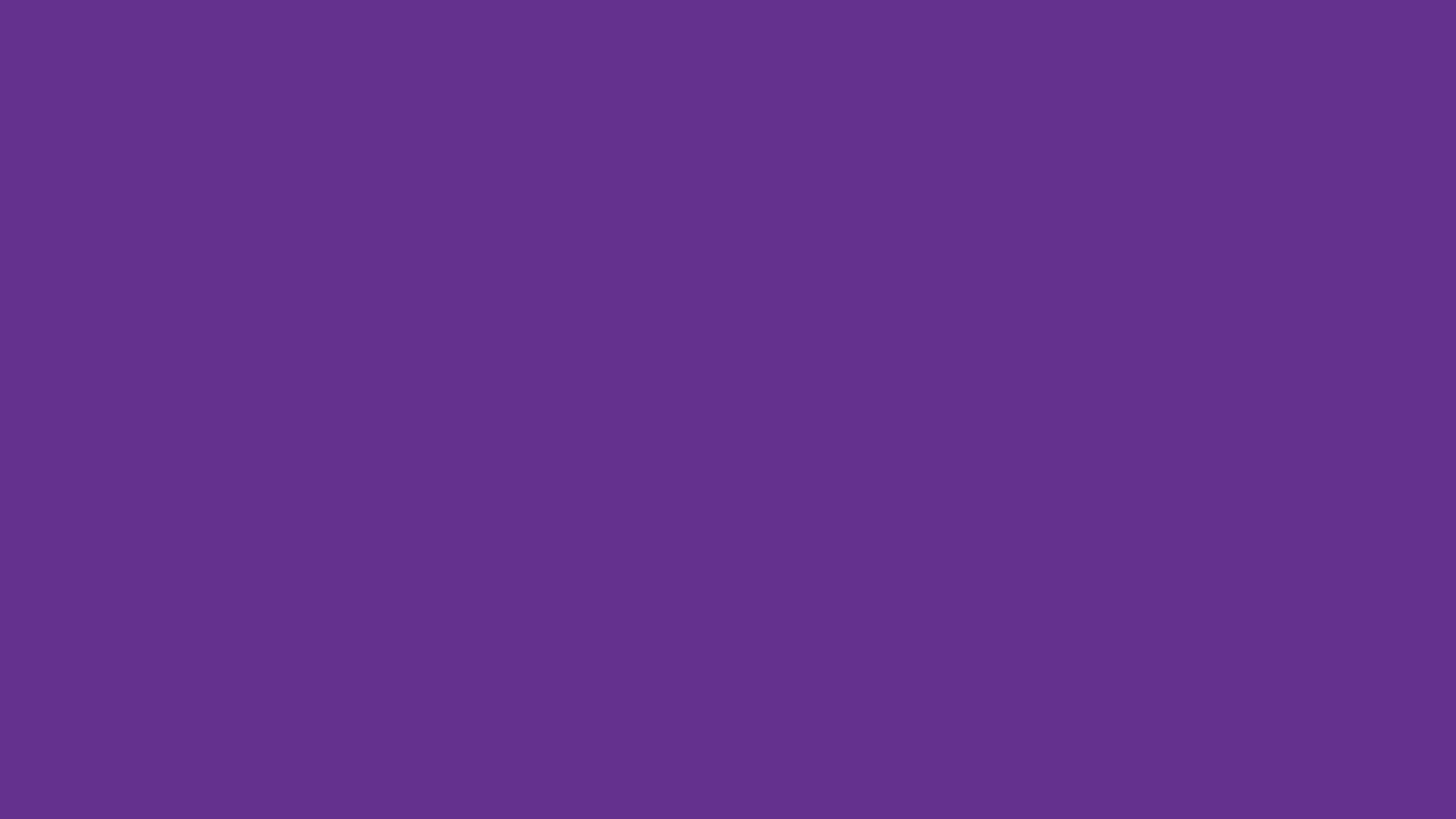True Purple information | Hsl | Rgb | Pantone