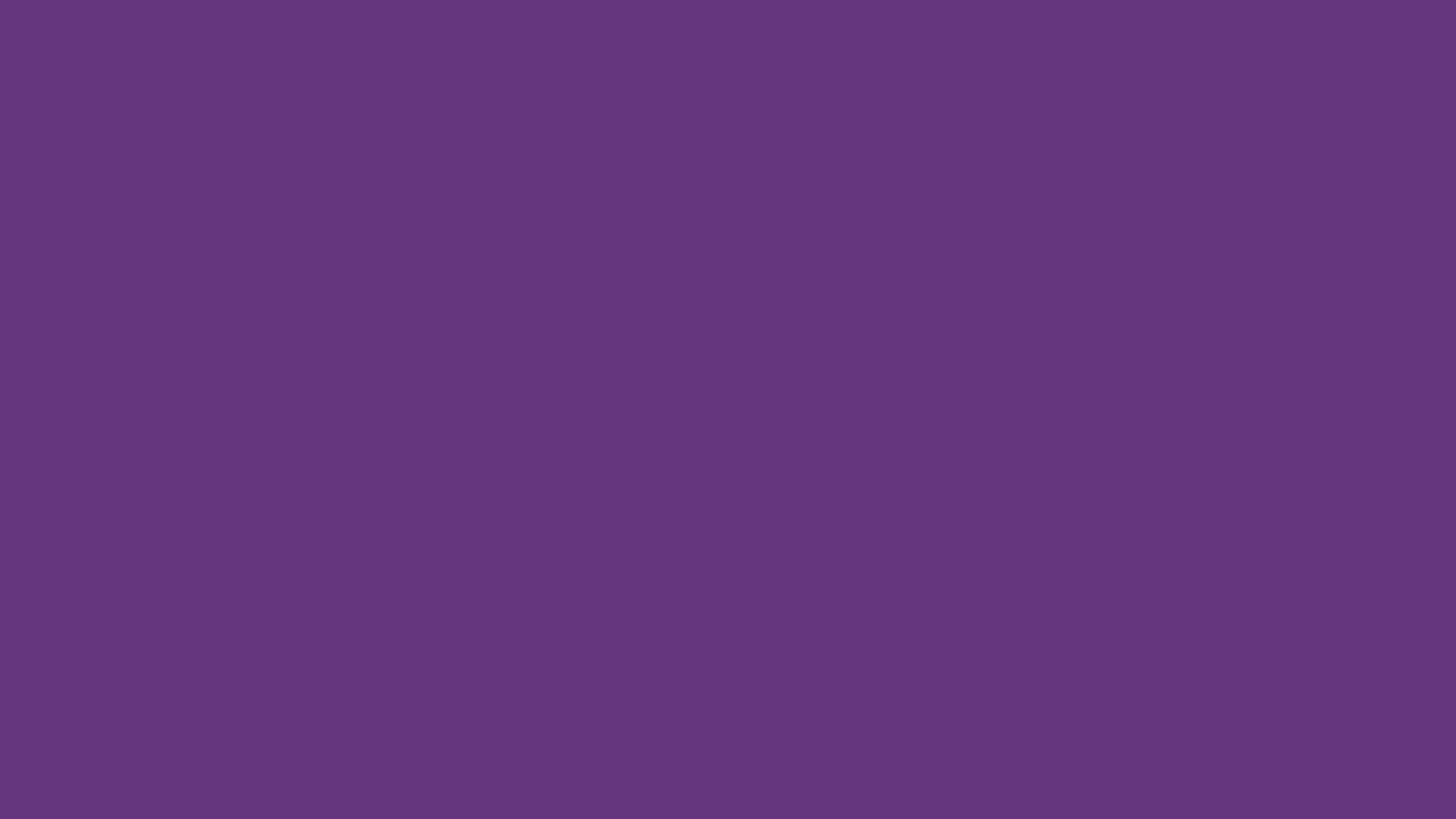 Hex Color #65367e | Pantone PANTONE 8825 C | Hsl | Rgb