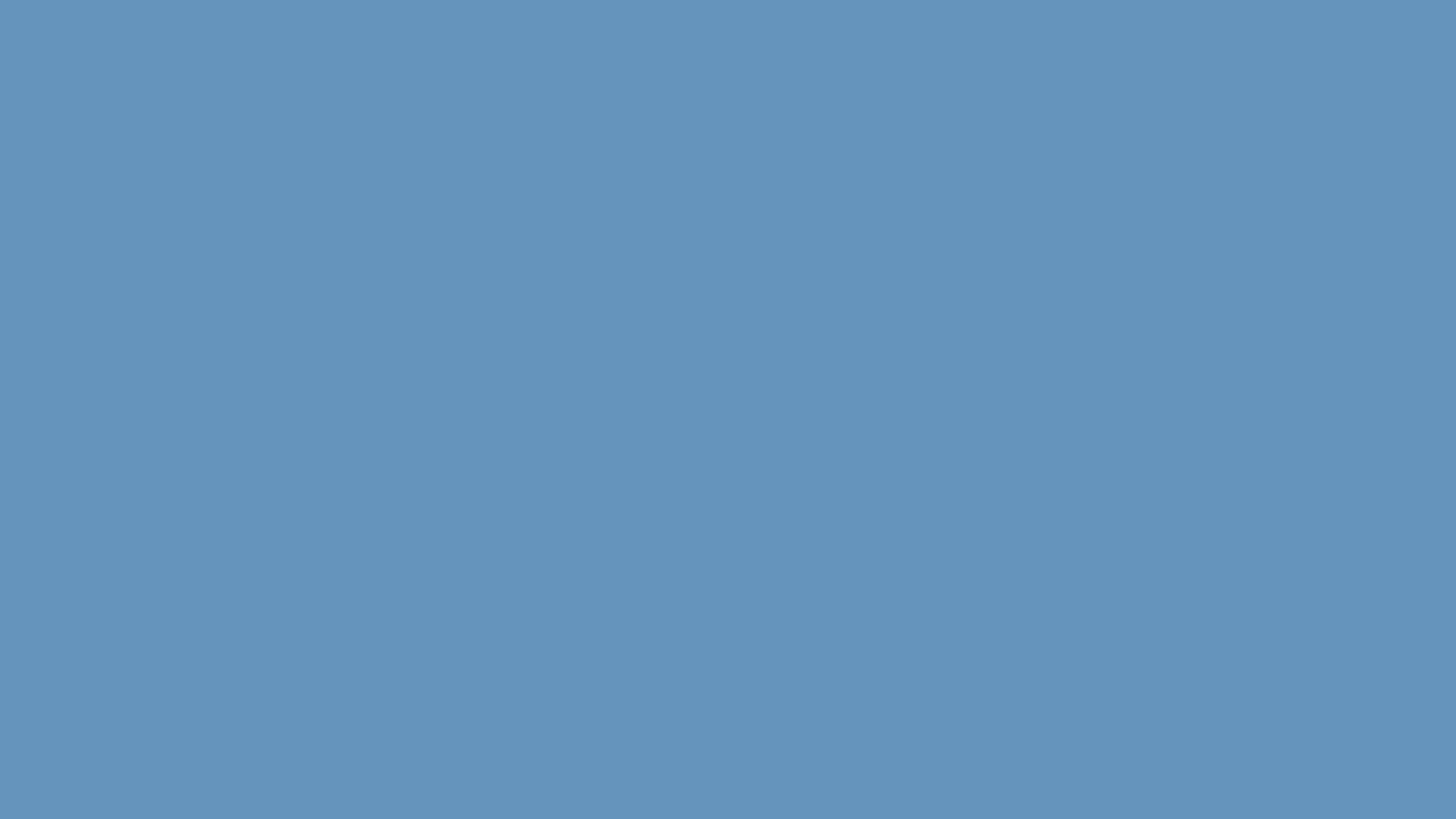 Blue Marble Color | 6594bc | Color conversion CMYK | Hsl | Rgb ...