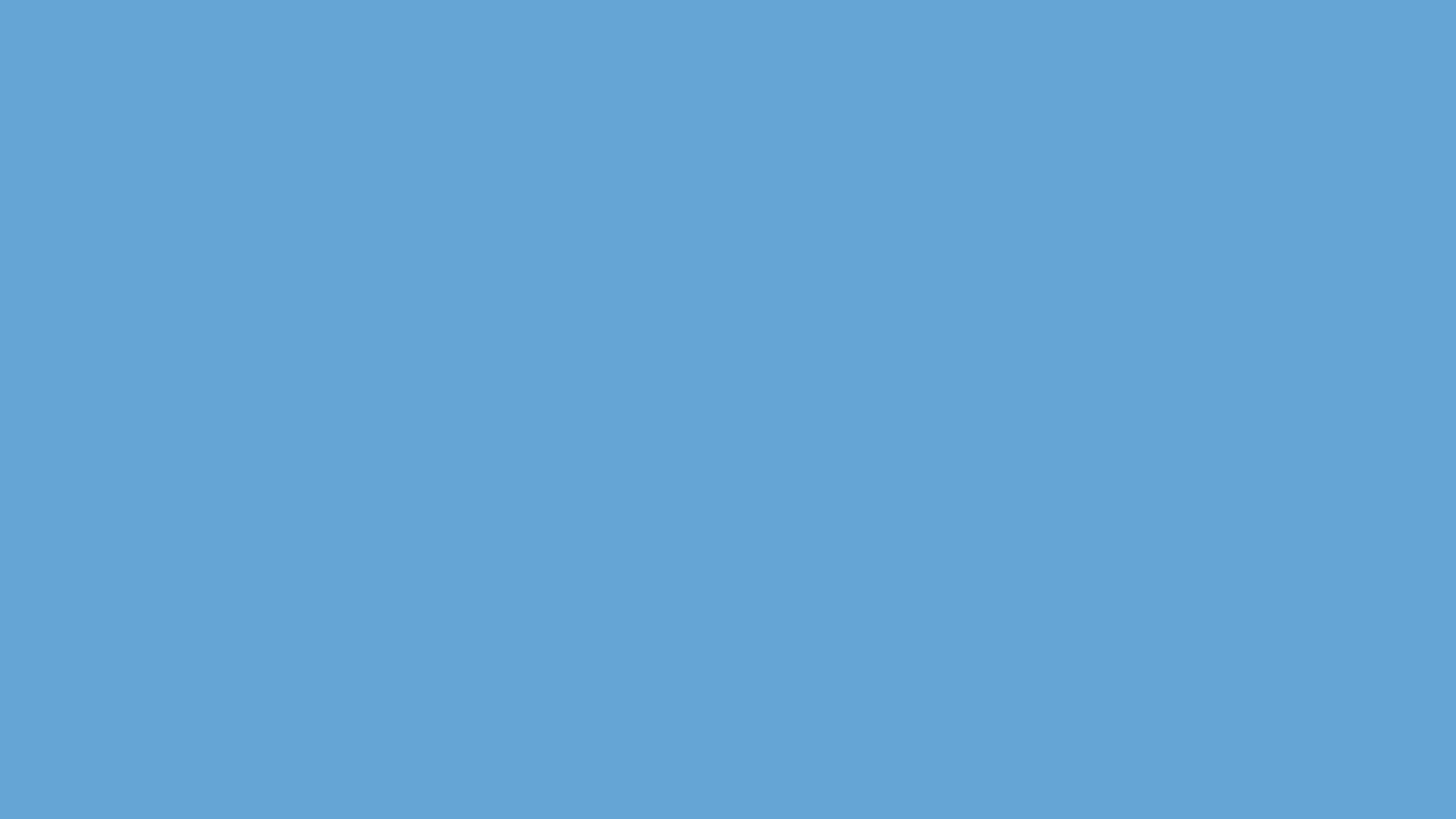 Water Spirit information | Hsl | Rgb | Pantone