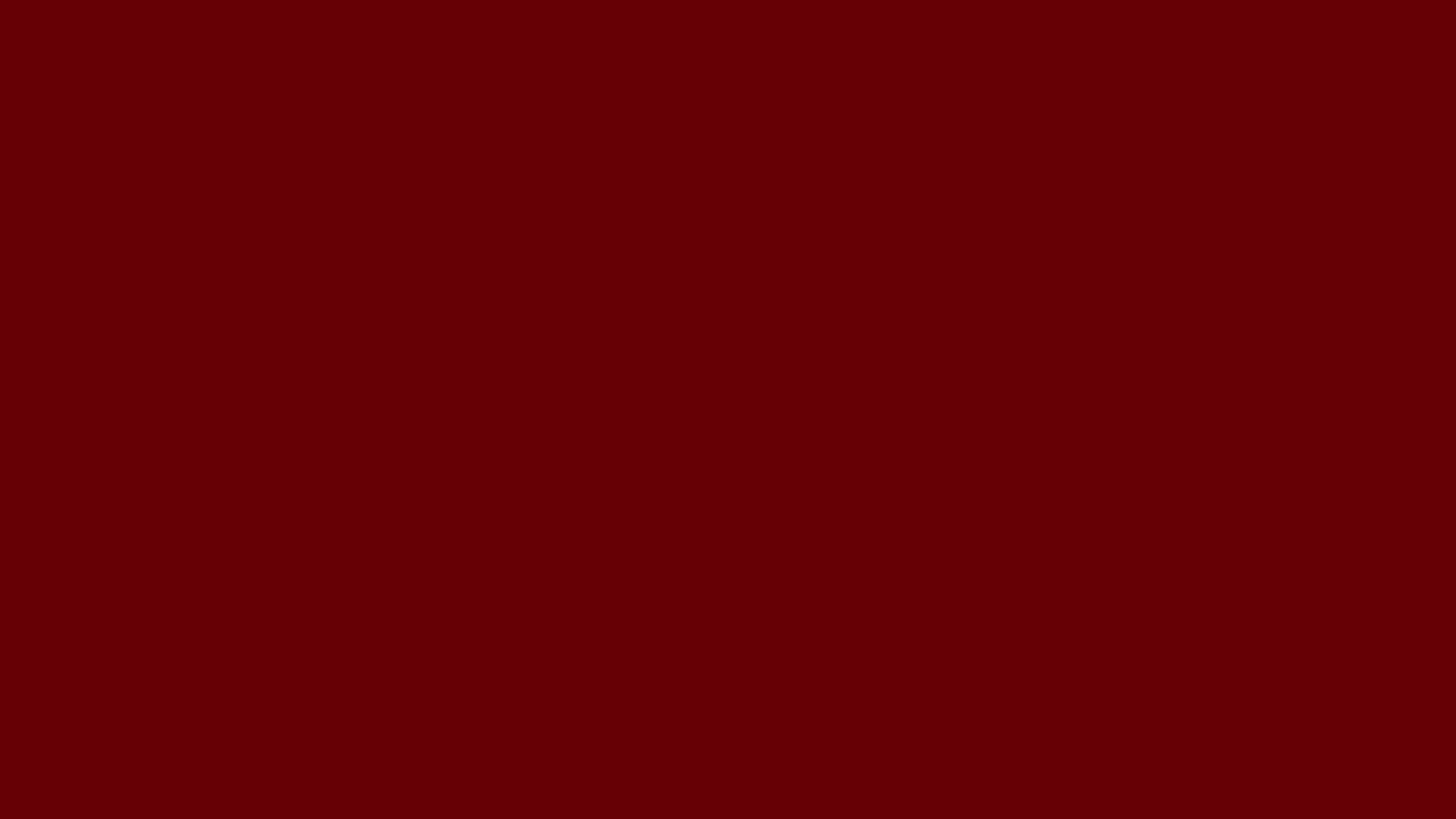 Red Blood (similar) Color | 660005 information | Hsl | Rgb | Pantone