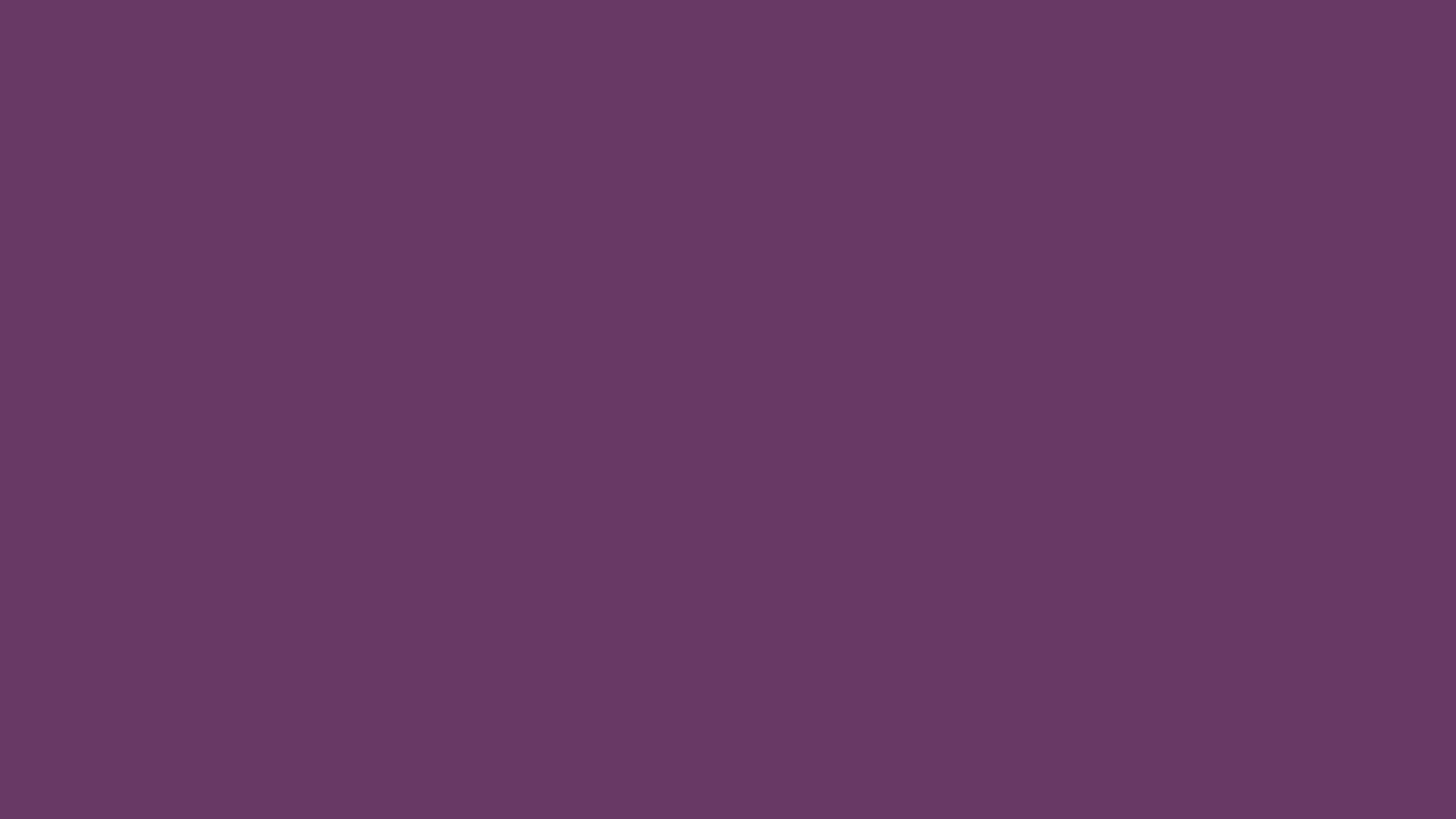 Berry Light (similar) Color | 663b63 information | Hsl | Rgb | Pantone