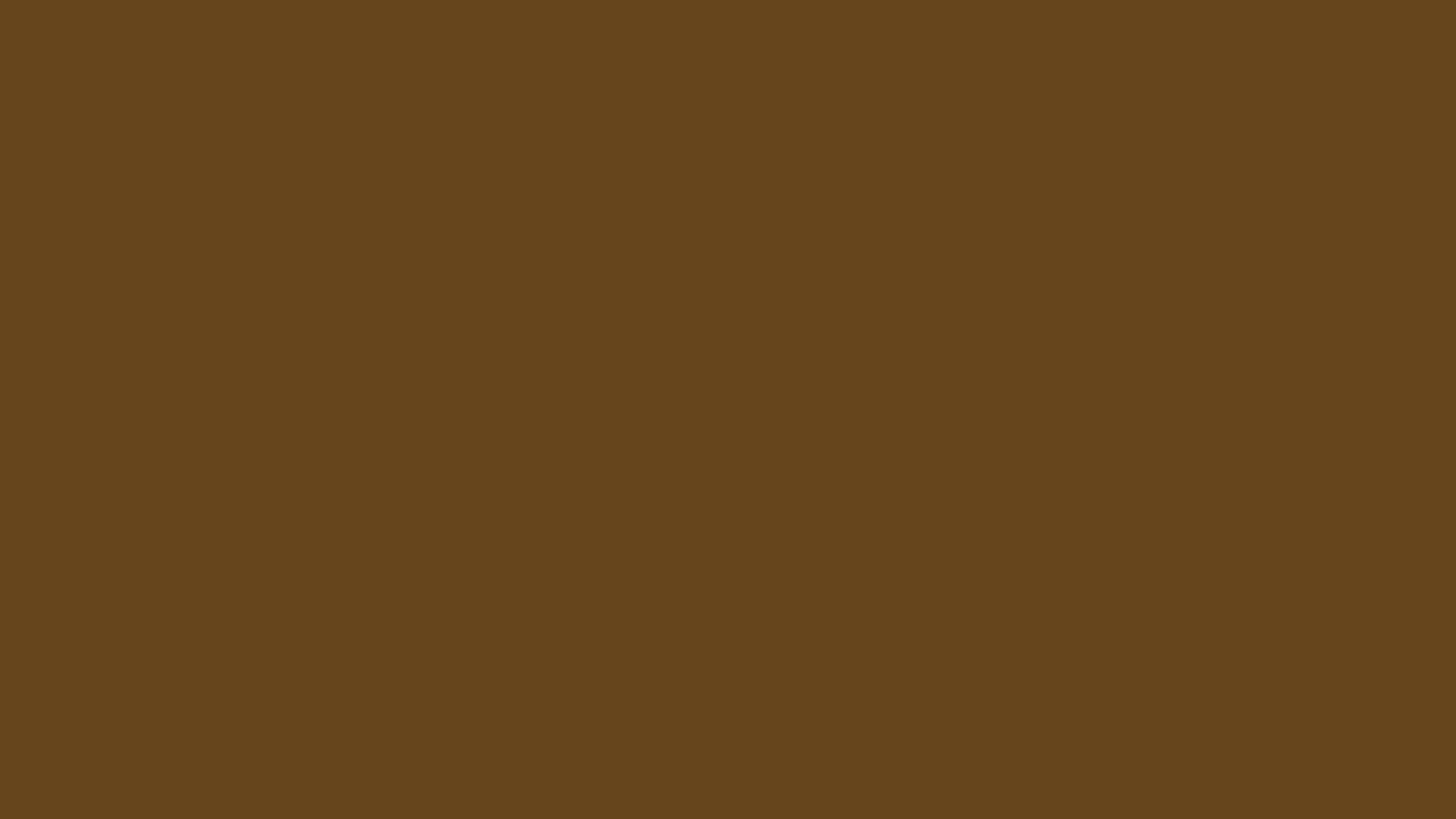 Antique Brass (similar) Color | 66451c information | Hsl | Rgb | Pantone