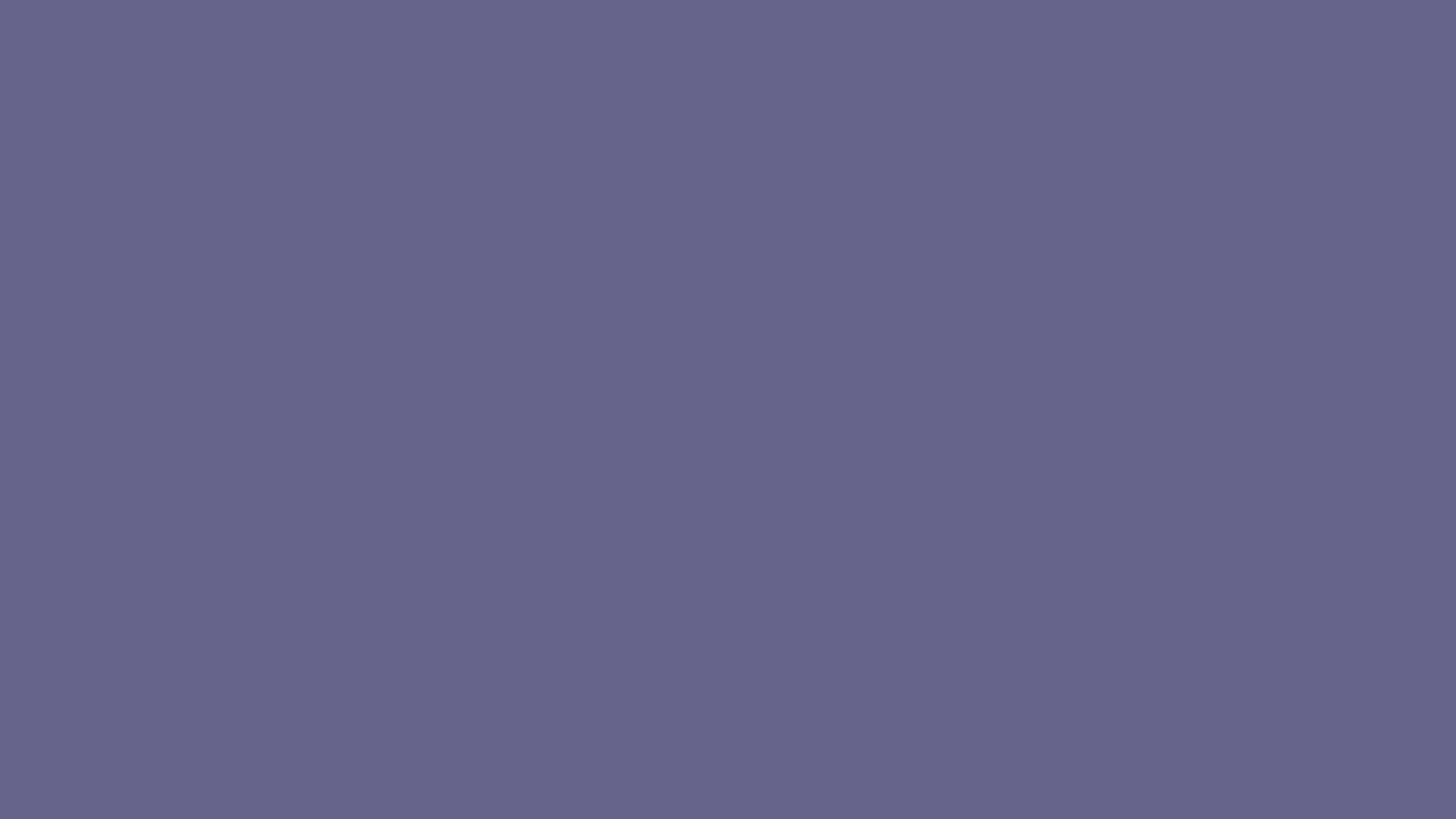 Pantone 18-3820 Tcx Twilight Purple Color | Hex color Code #66648B ...