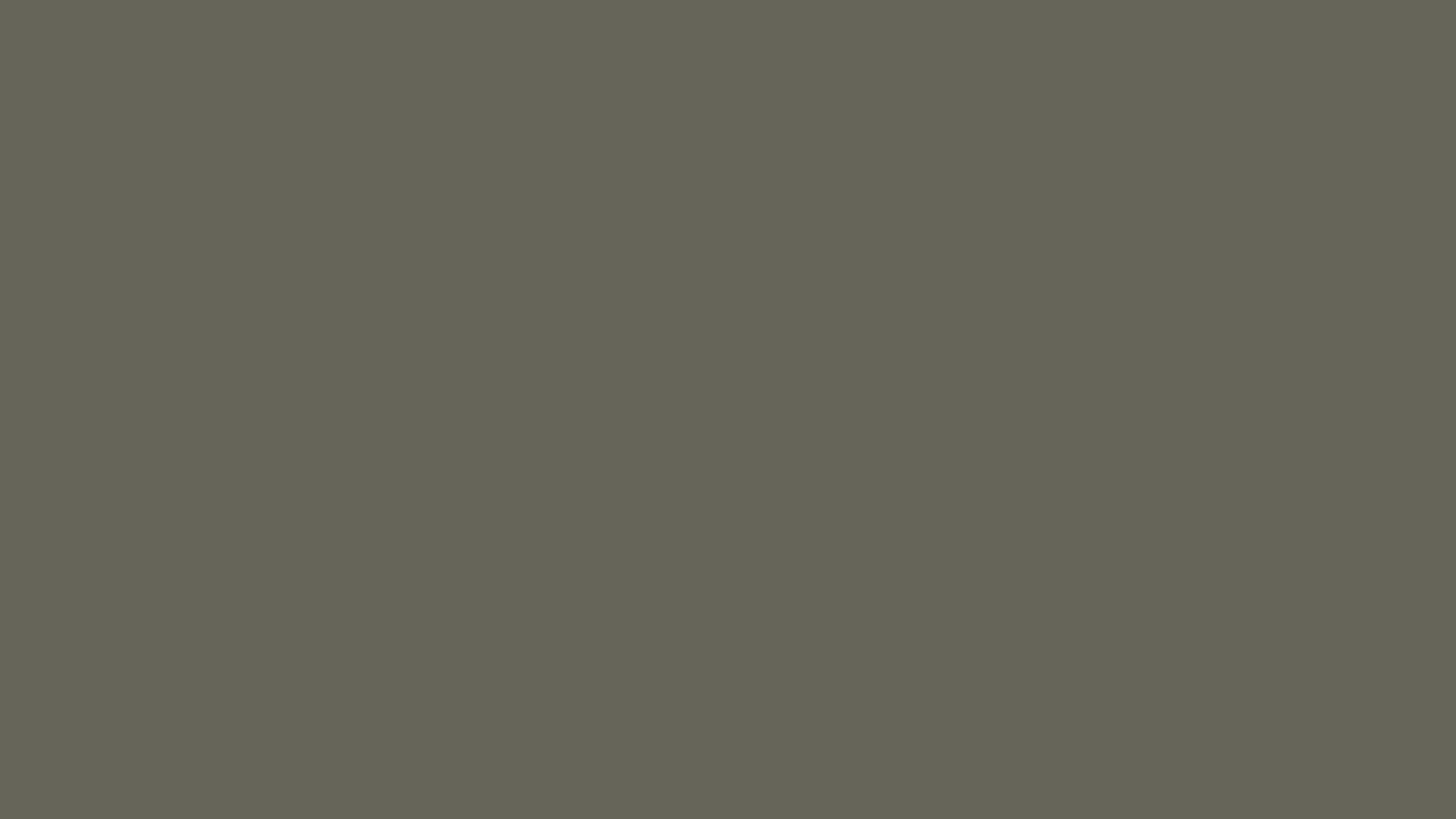 Pantone 18-0515 Tpx Dusty Olive Color | Hex color Code #666559 ...