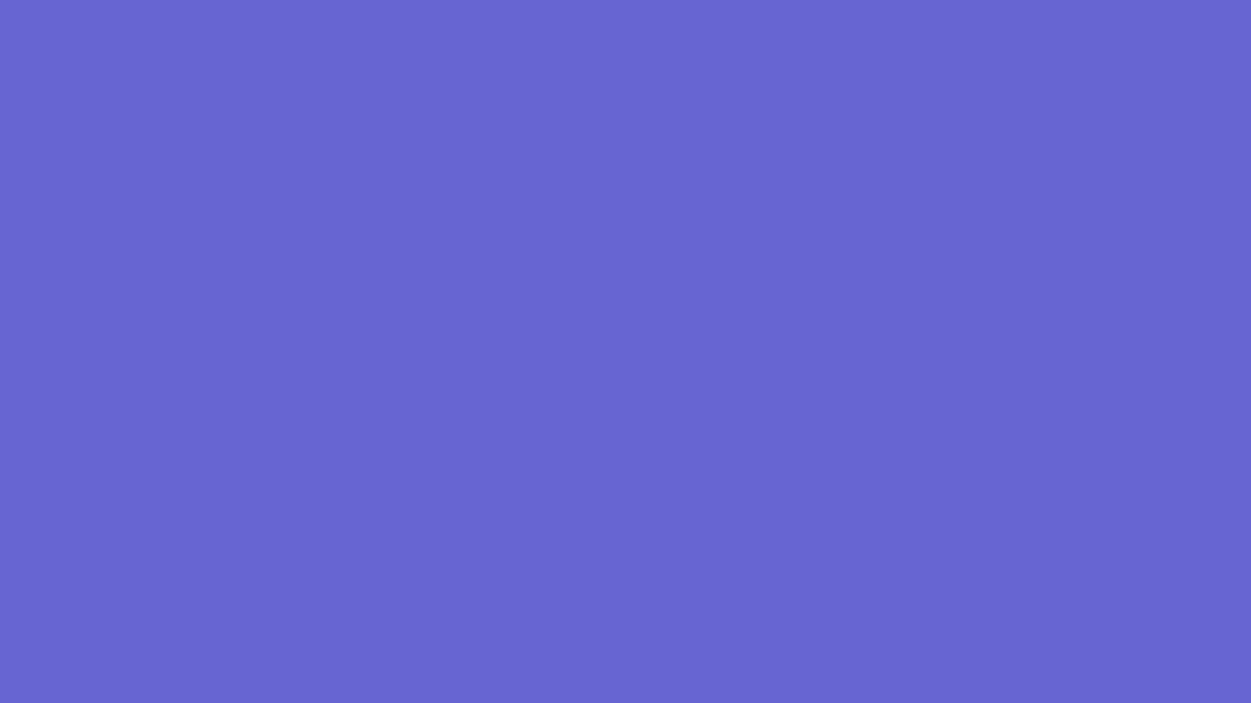 Dark Periwinkle (similar) Color | 6665d2 information | Hsl | Rgb | Pantone