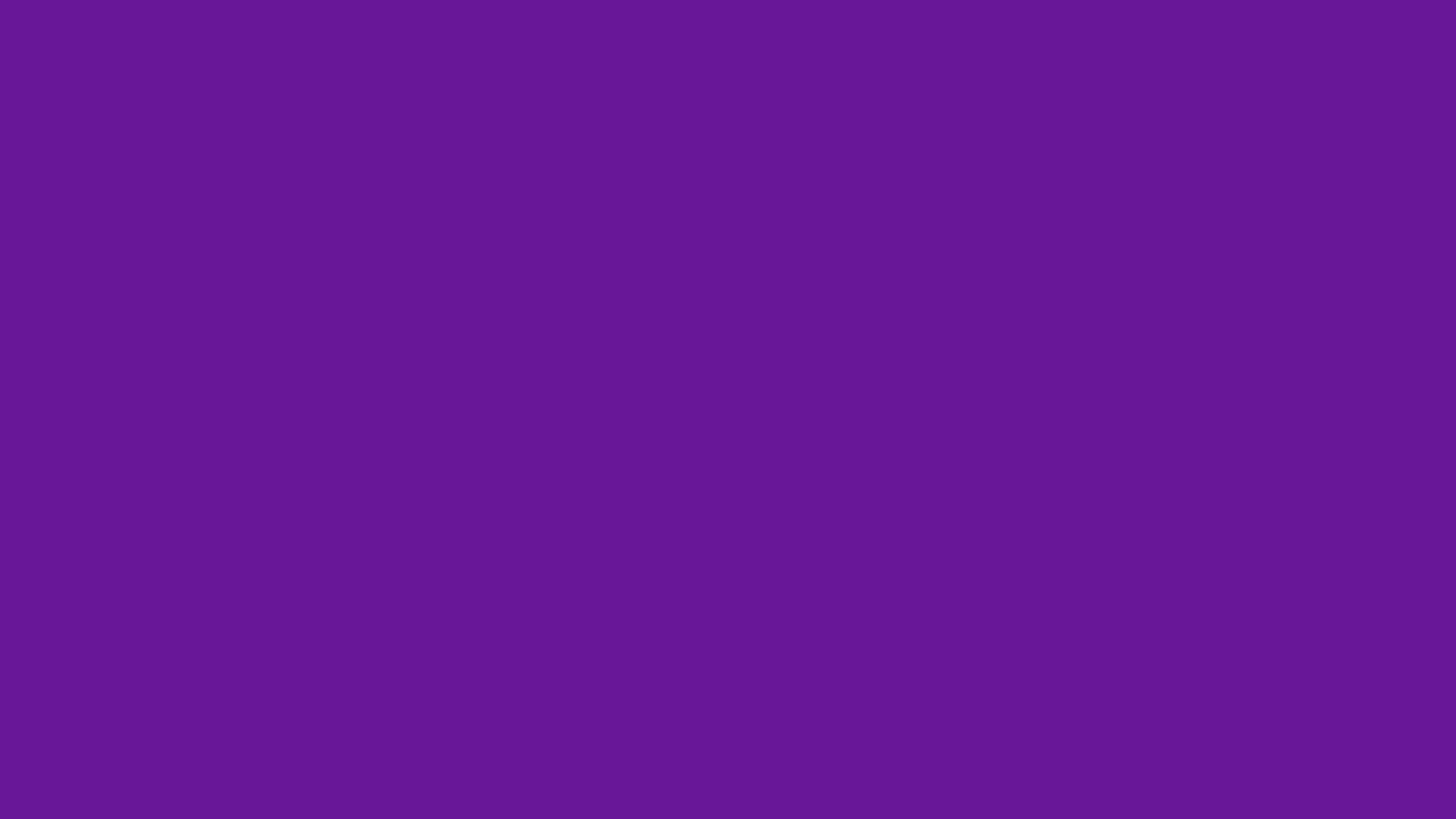Eggplant Tint (similar) Color | 67179a information | Hsl | Rgb | Pantone