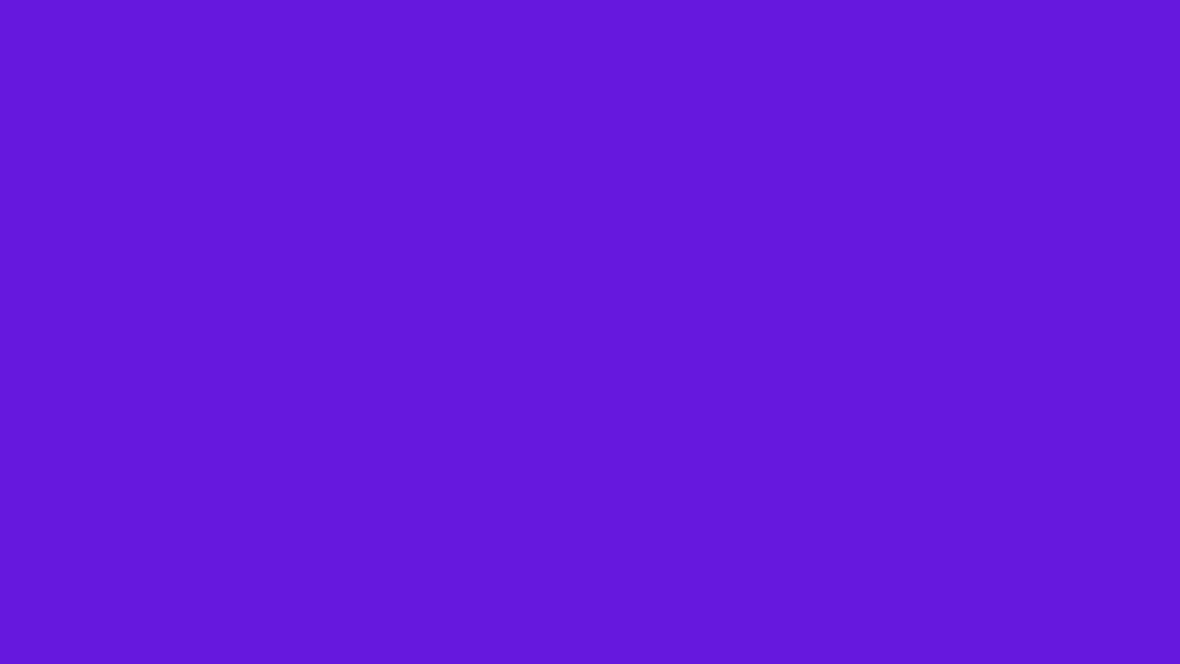 Voluptuous Violet (similar) Color | 6718dc information | Hsl | Rgb ...