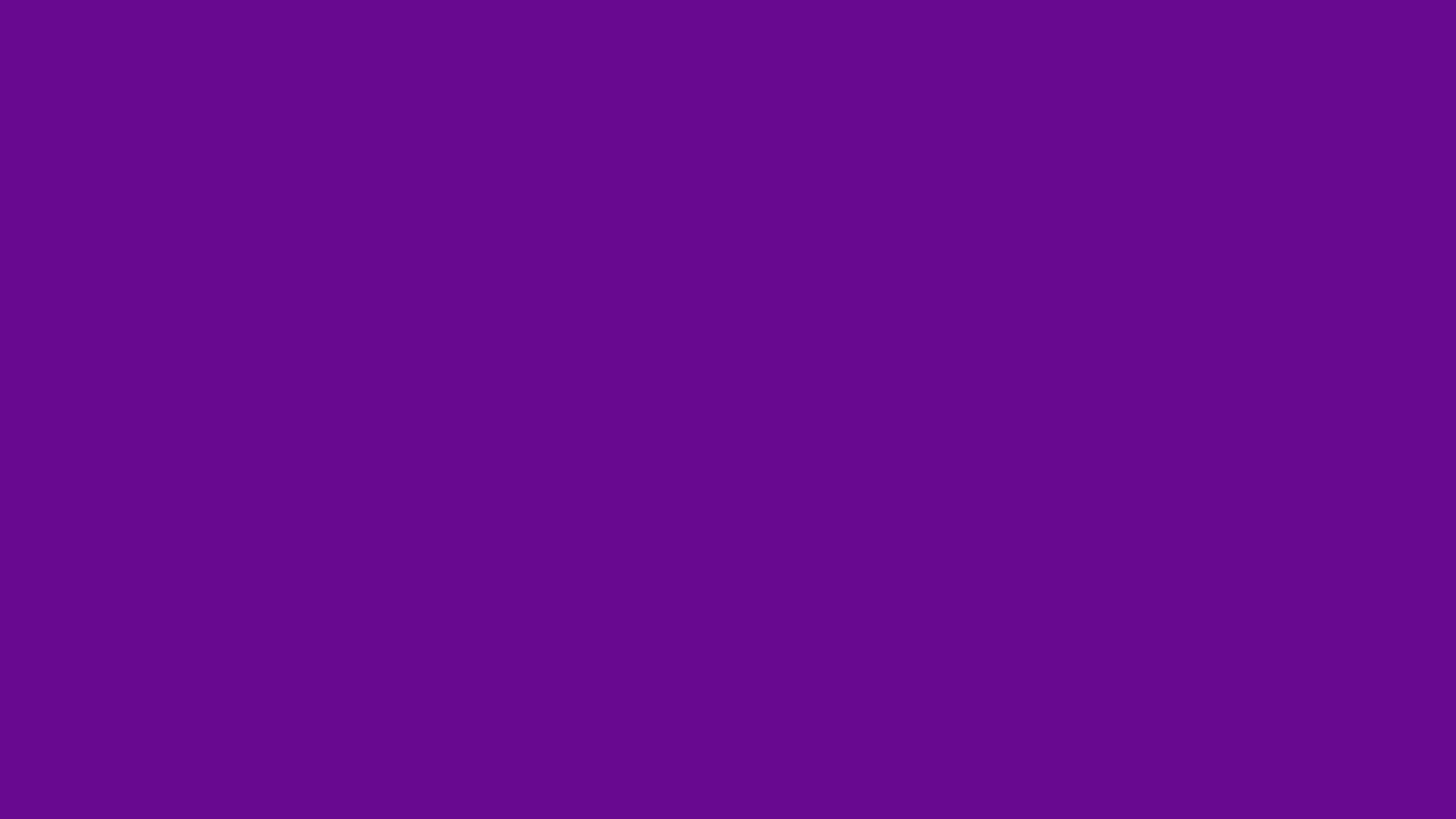 Chinese Purple ( similar ) Color | 680990 information | Hsl | Rgb | Pantone