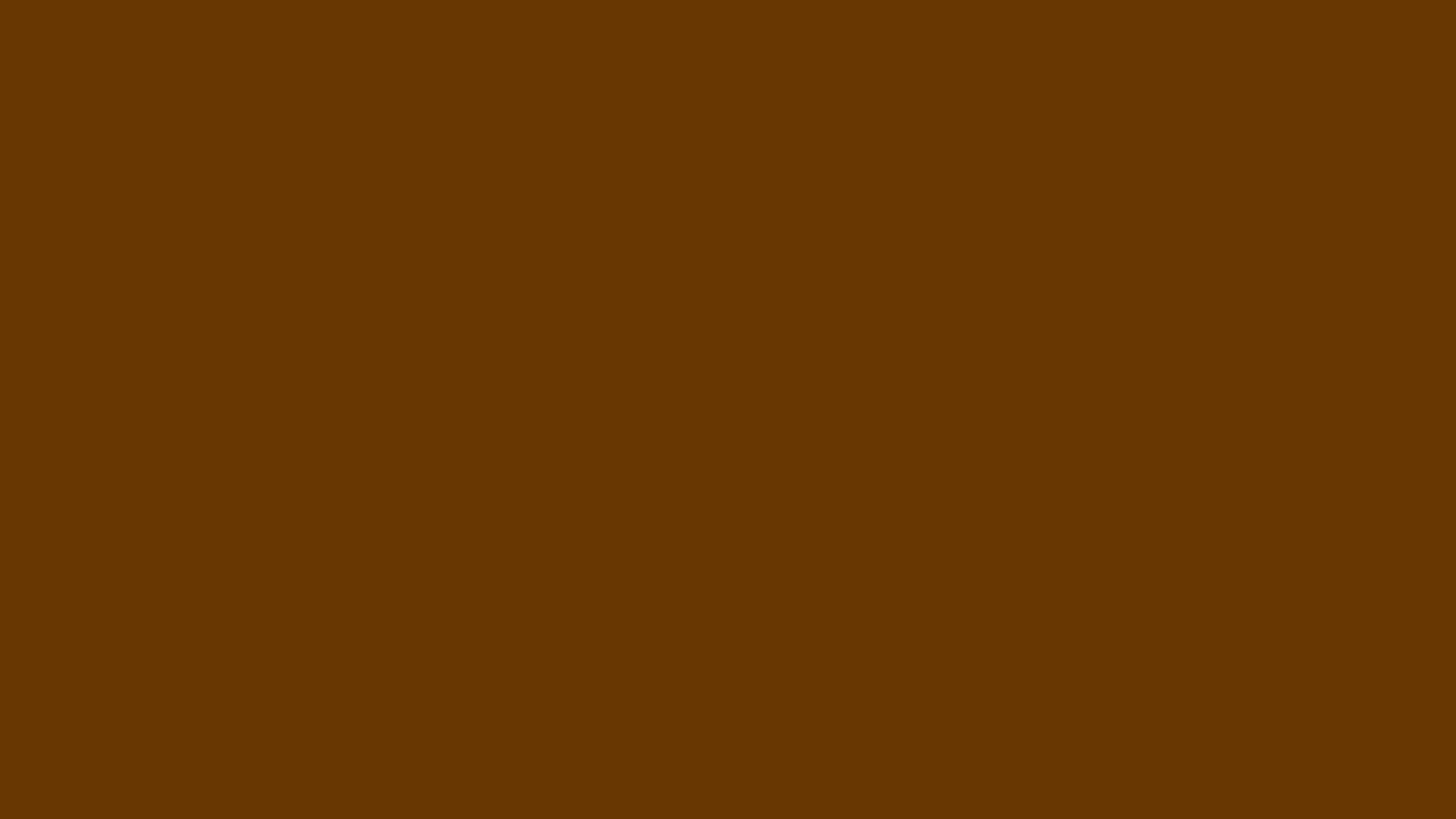 Nutmeg Wood Finish ( similar ) Color | 683702 information | Hsl | Rgb ...