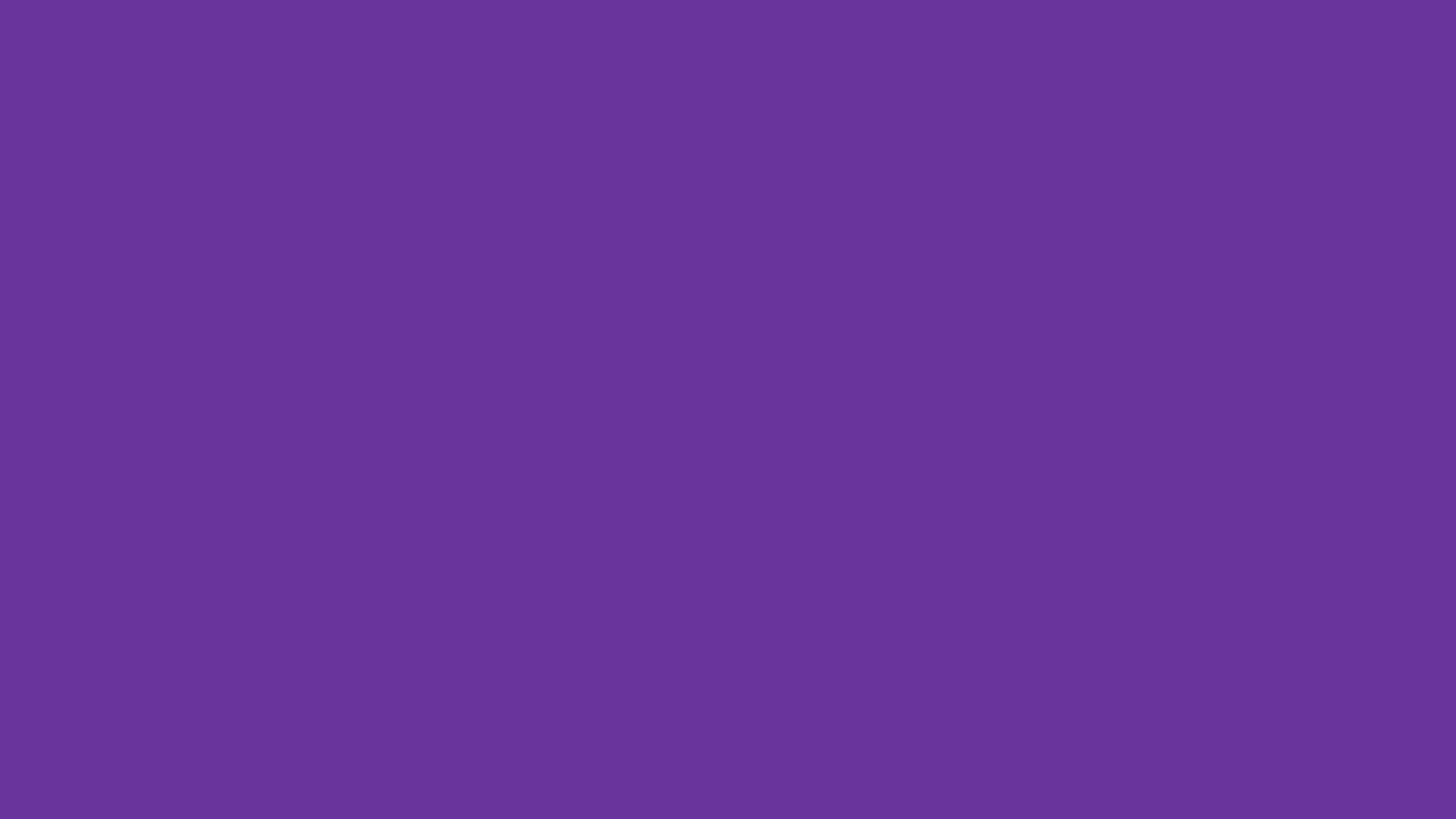 Purple Heart information | Hsl | Rgb | Pantone