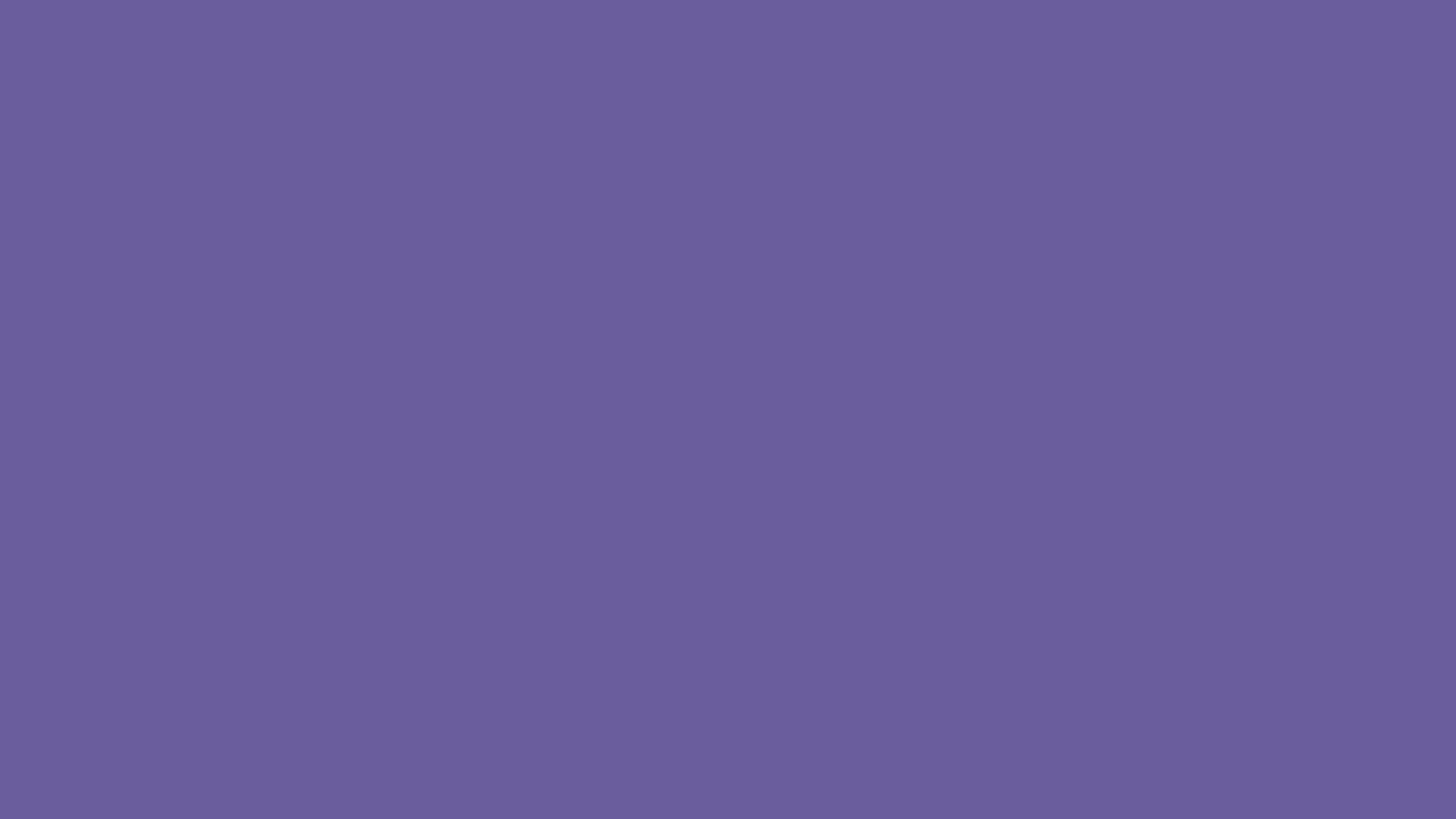 Pantone P 99-6 C Color | Hex color Code #6A5D9D information | Hsl | Rgb ...