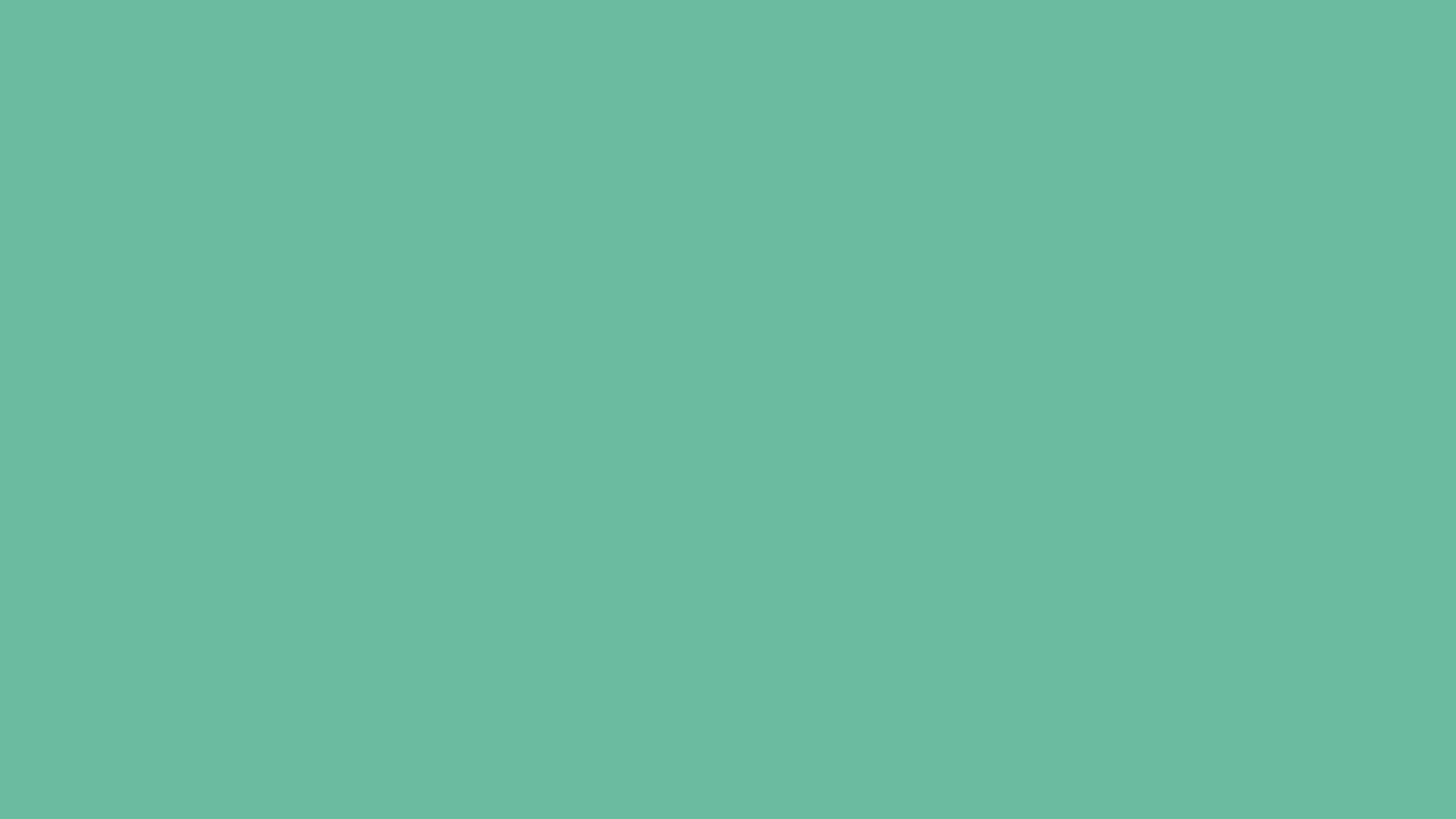 Pantone 570 UP Color | Hex color Code #6cbaa0 information | Hsl | Rgb ...