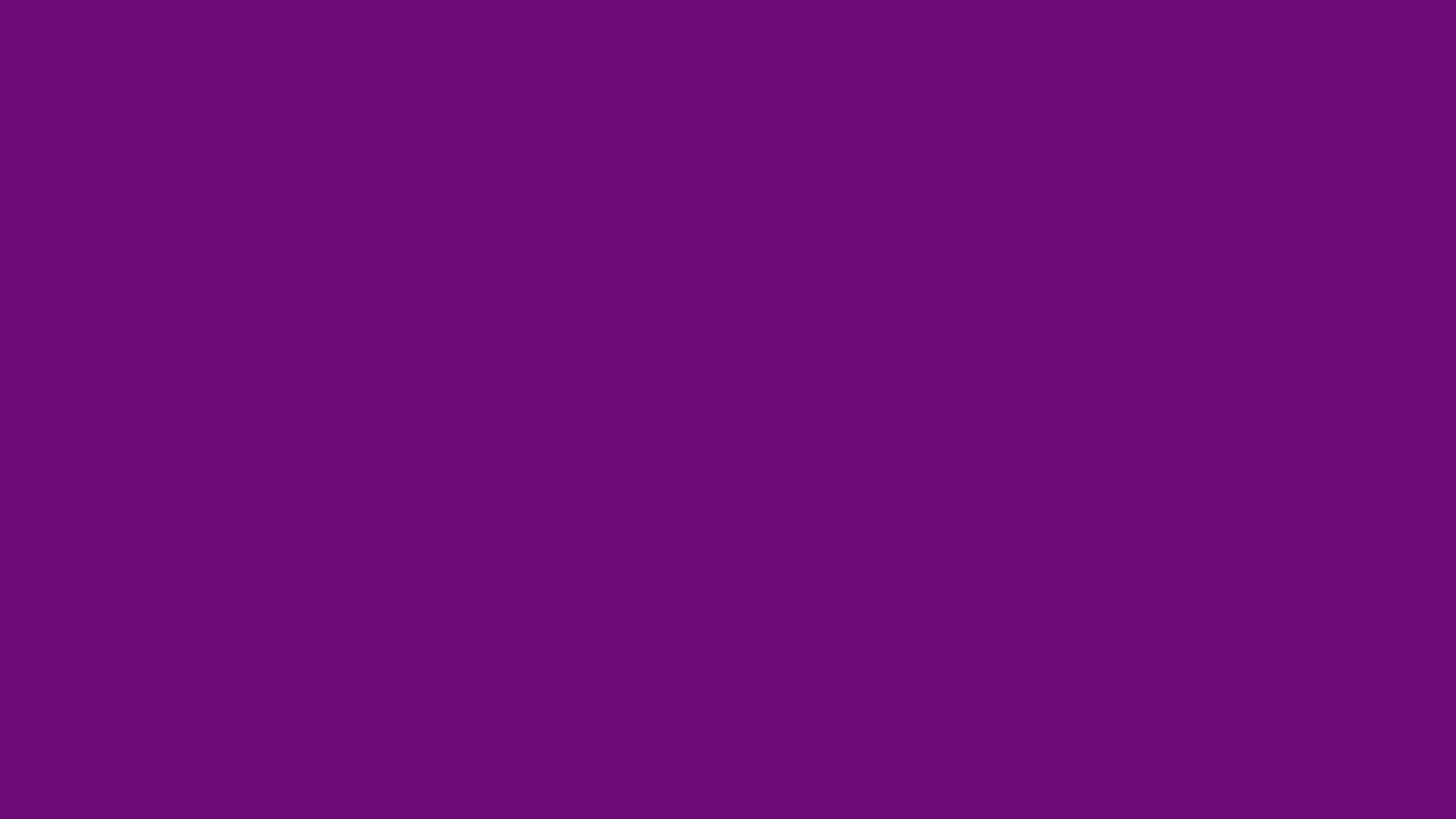 Chinese Purple (similar) Color | 700978 | Color conversion CMYK | Hsl ...
