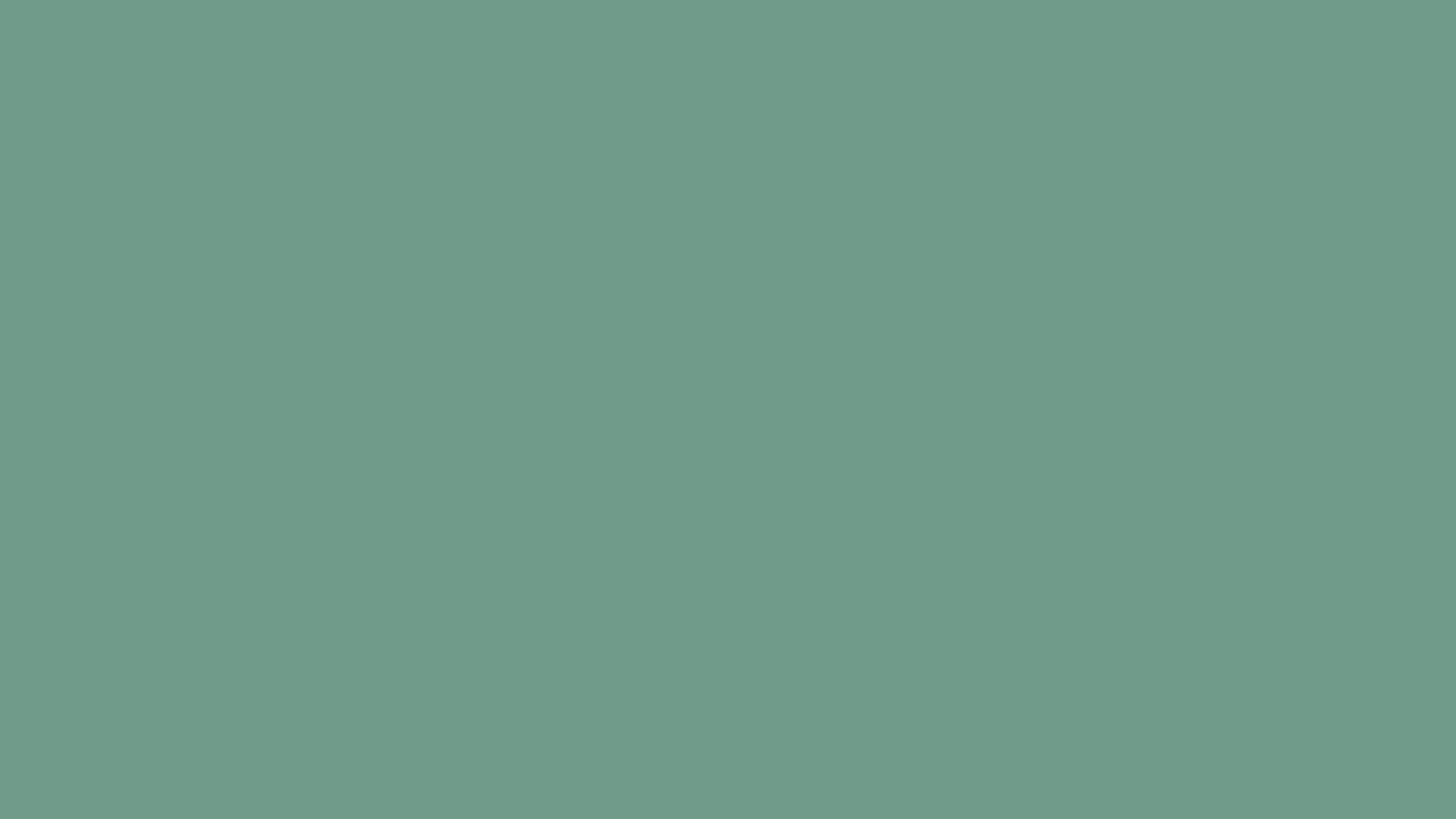 Hex Color #709a89 information | Hsl | Rgb | Pantone