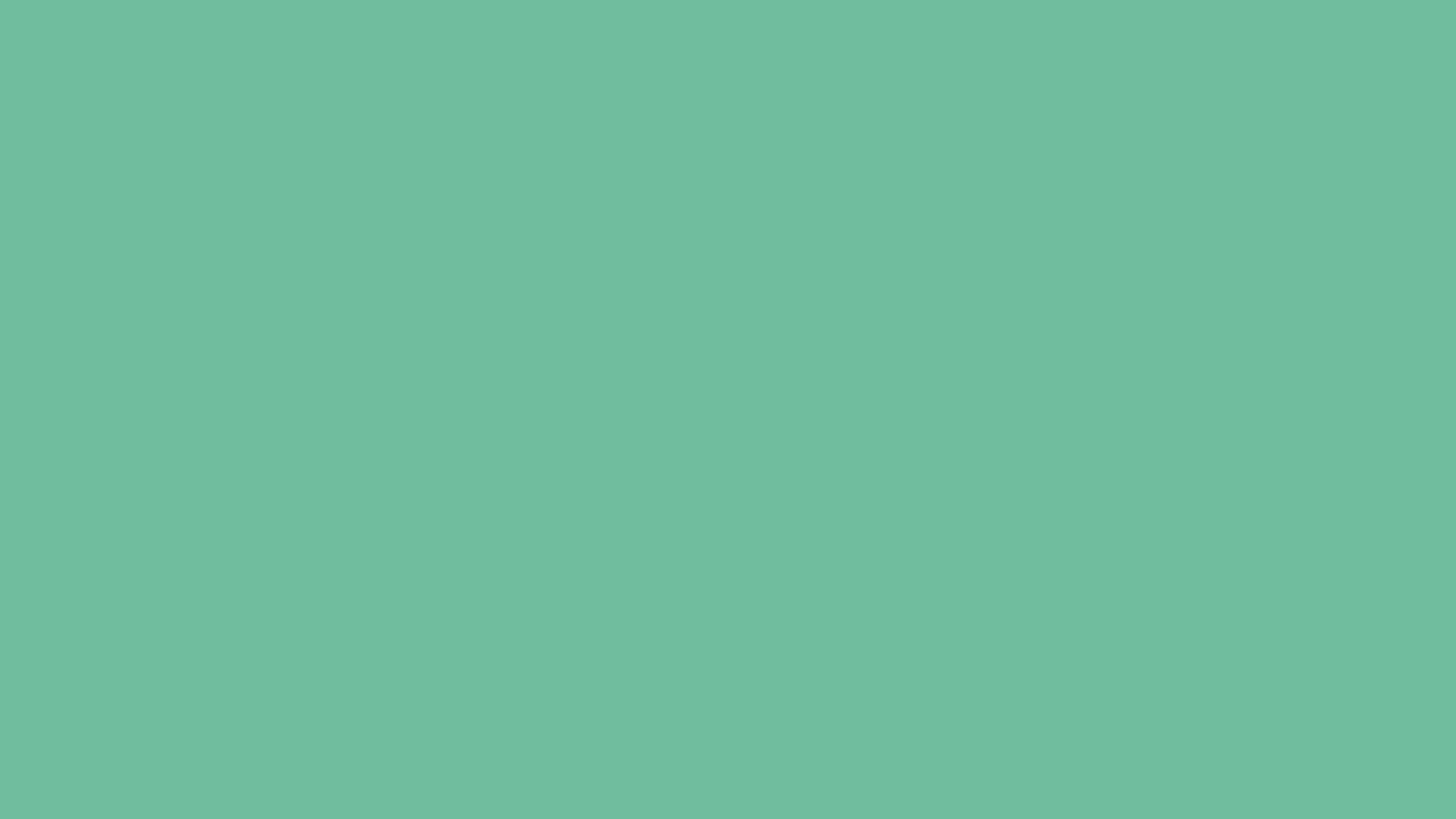 Pantone 333 UP Color | Hex color Code #70bd9e information | Hsl | Rgb ...