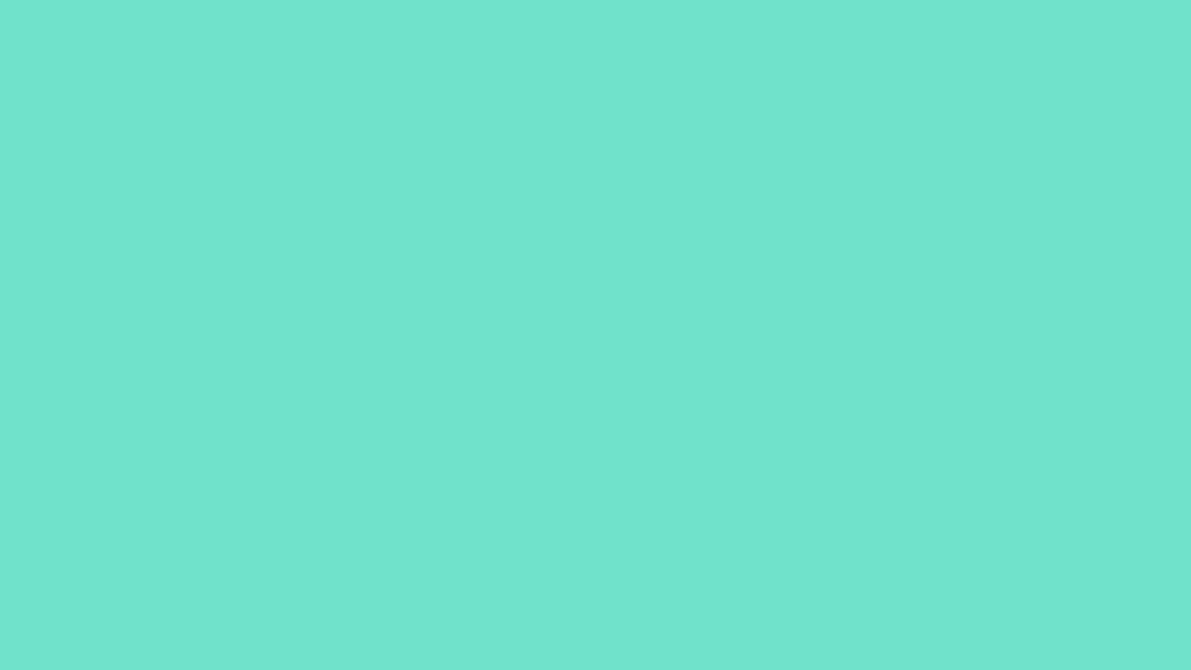 Hex Color #70e2cb information | Hsl | Rgb | Pantone