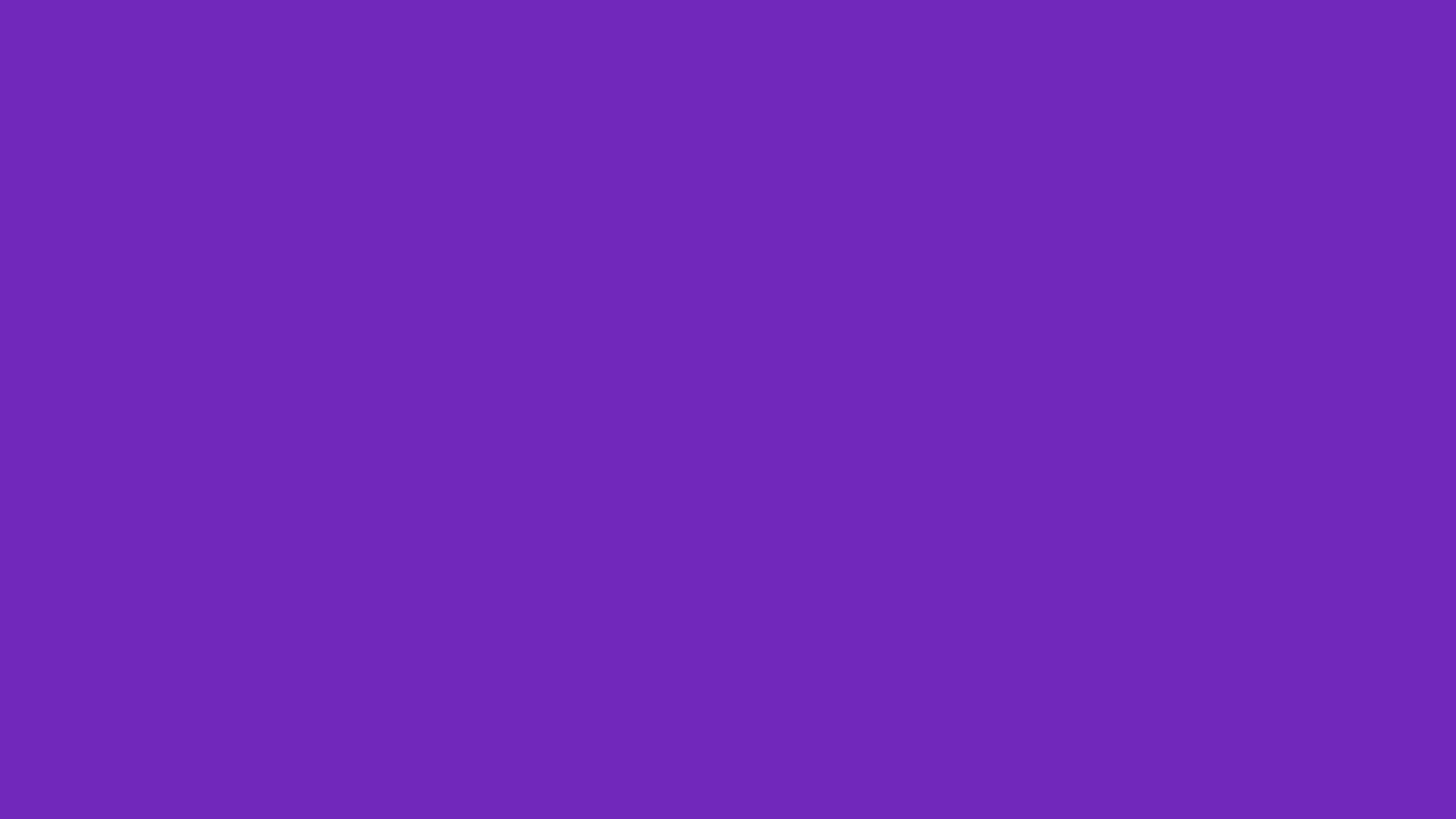 Purple Spot ( similar ) Color | 7128bb information | Hsl | Rgb | Pantone