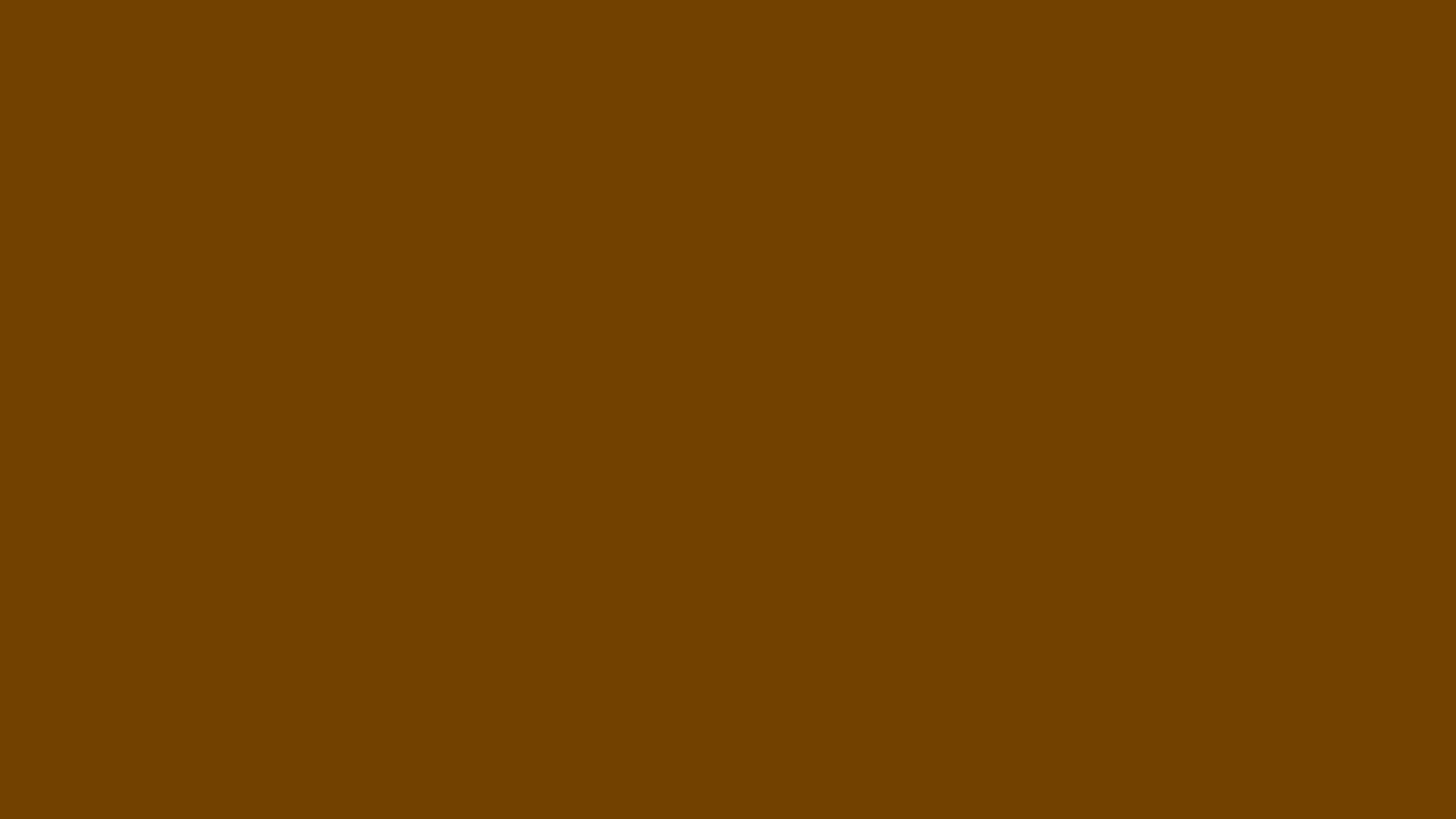Bloodtracker Brown ( similar ) Color | 724100 information | Hsl | Rgb ...